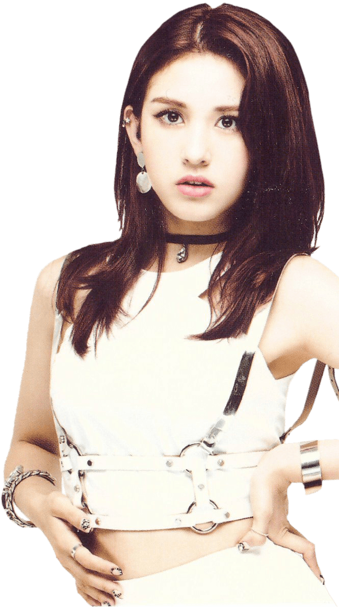 Somi Wallpapers - Wallpaper Cave