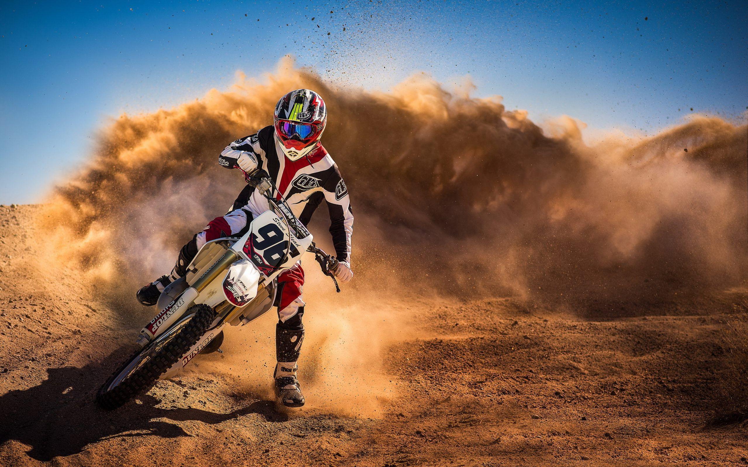 Bike Race Wallpaper Hd Bike Race Wallpaper Hd