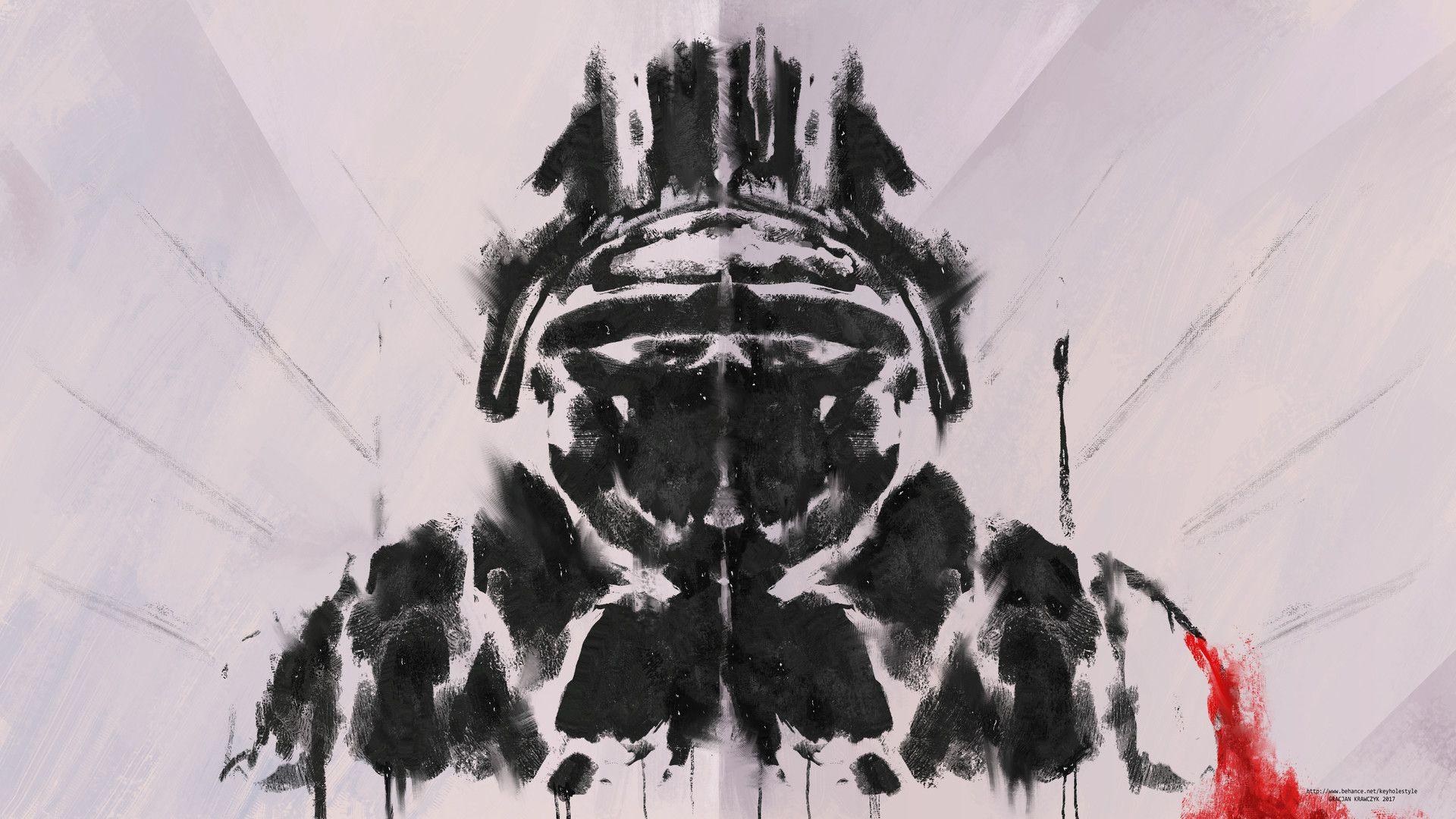 R6S Wallpapers Wallpaper Cave R6S Wallpapers Wallpaper Cave
