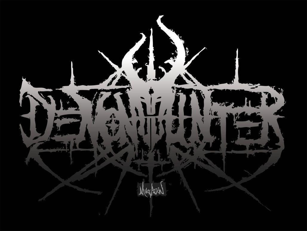 Demon Hunter Band Wallpapers - Wallpaper Cave