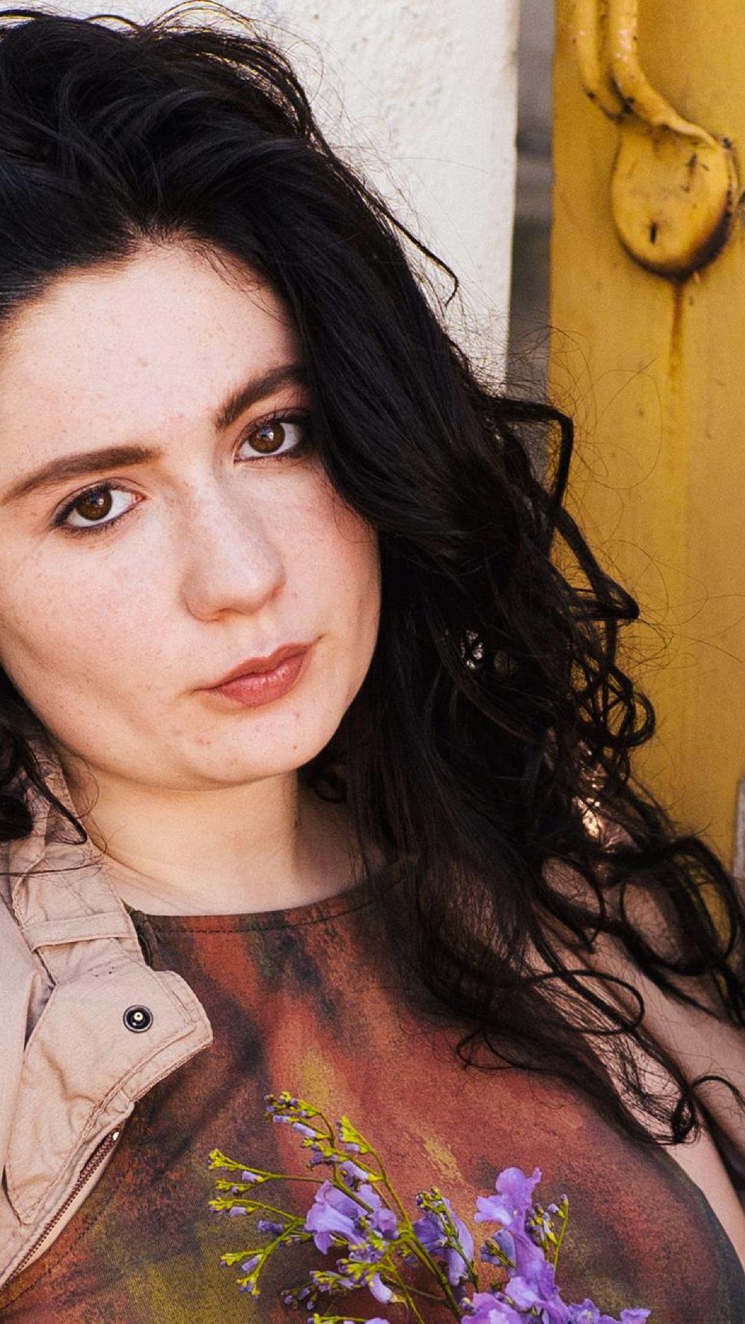 Emma Kenney Wallpapers - Wallpaper Cave