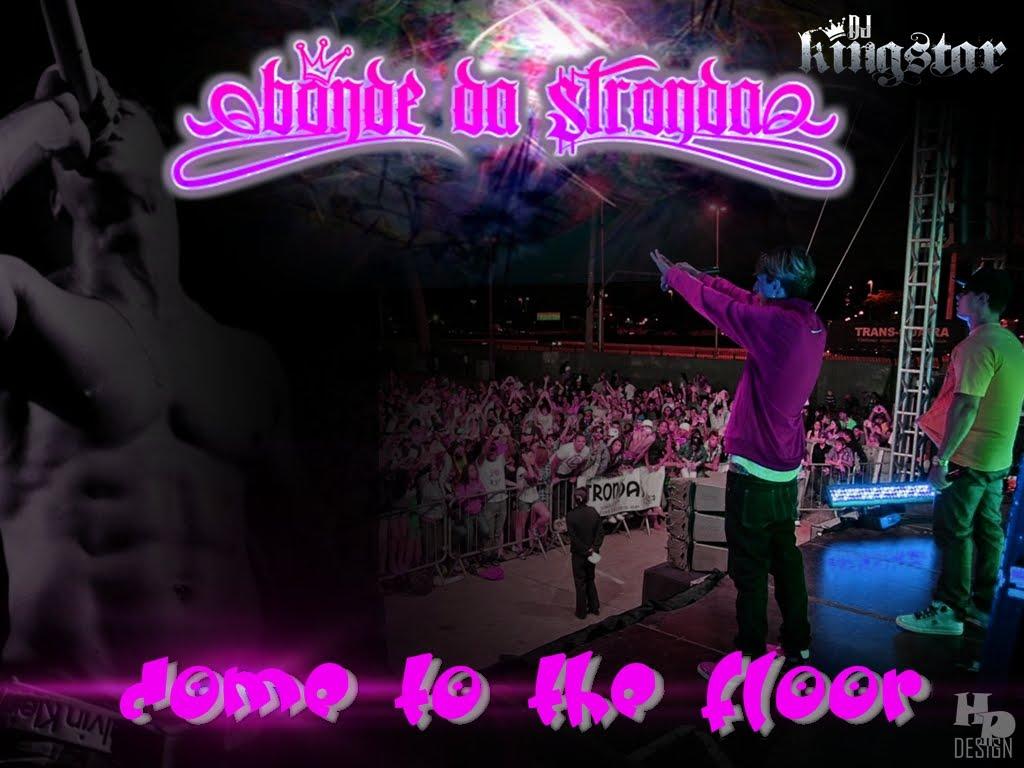 Bonde Da Stronda Wallpapers - Wallpaper Cave