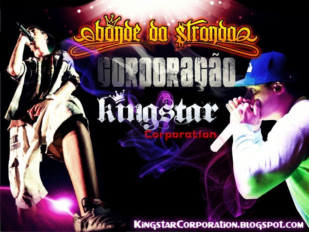 Bonde Da Stronda Wallpapers - Wallpaper Cave