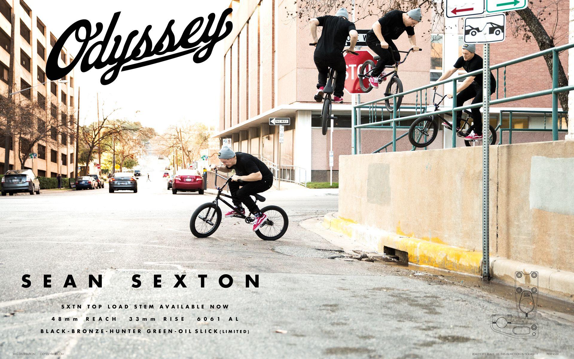 BMX Racing Wallpapers - Wallpaper Cave