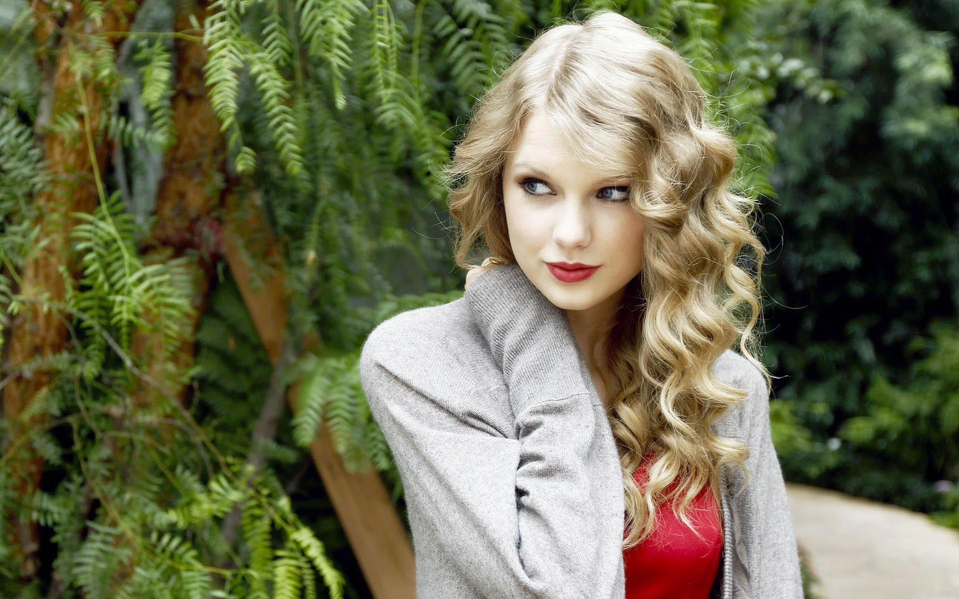 Taylor Swift September Wallpapers - Wallpaper Cave