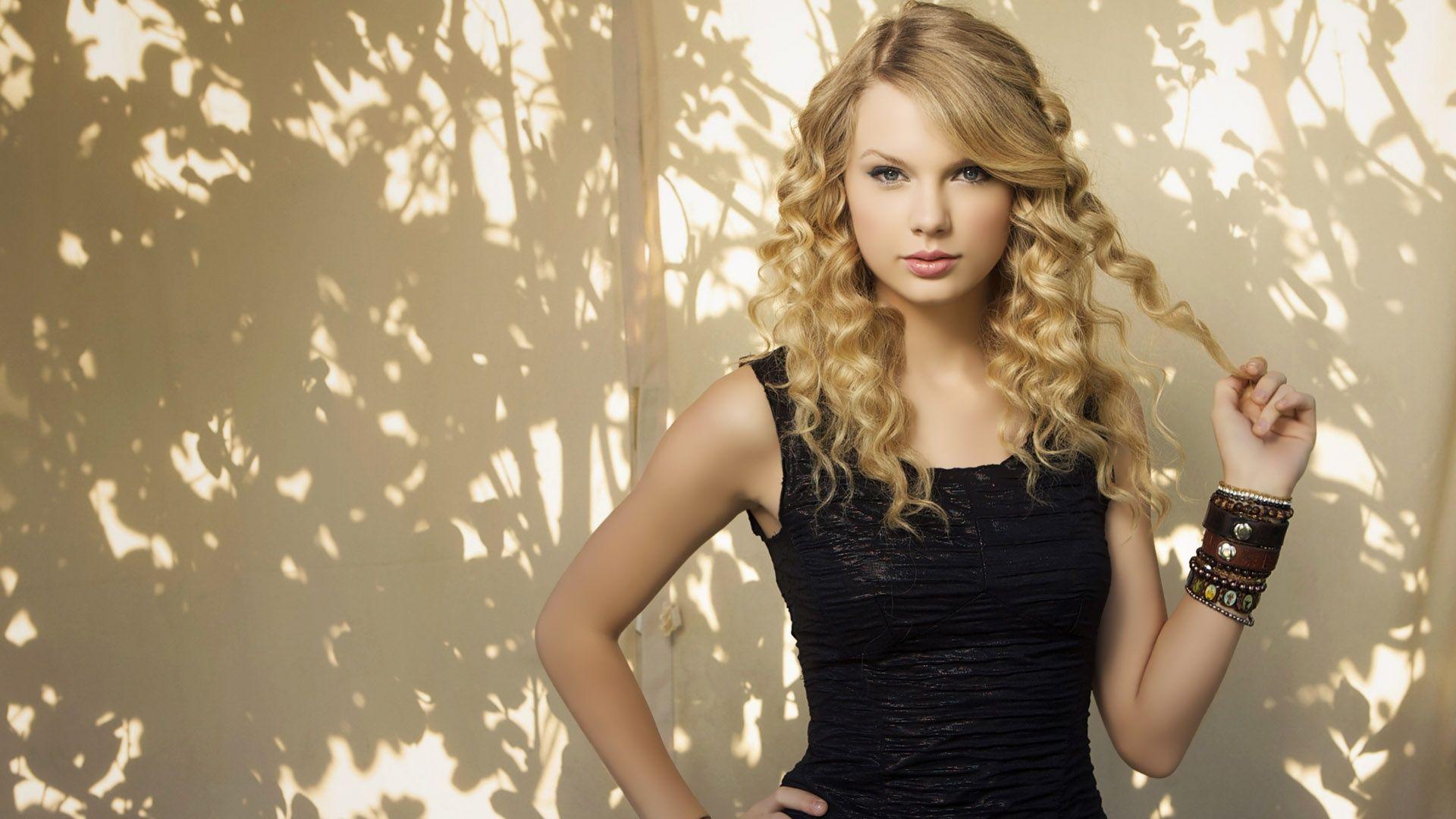 Taylor Swift September Wallpapers - Wallpaper Cave