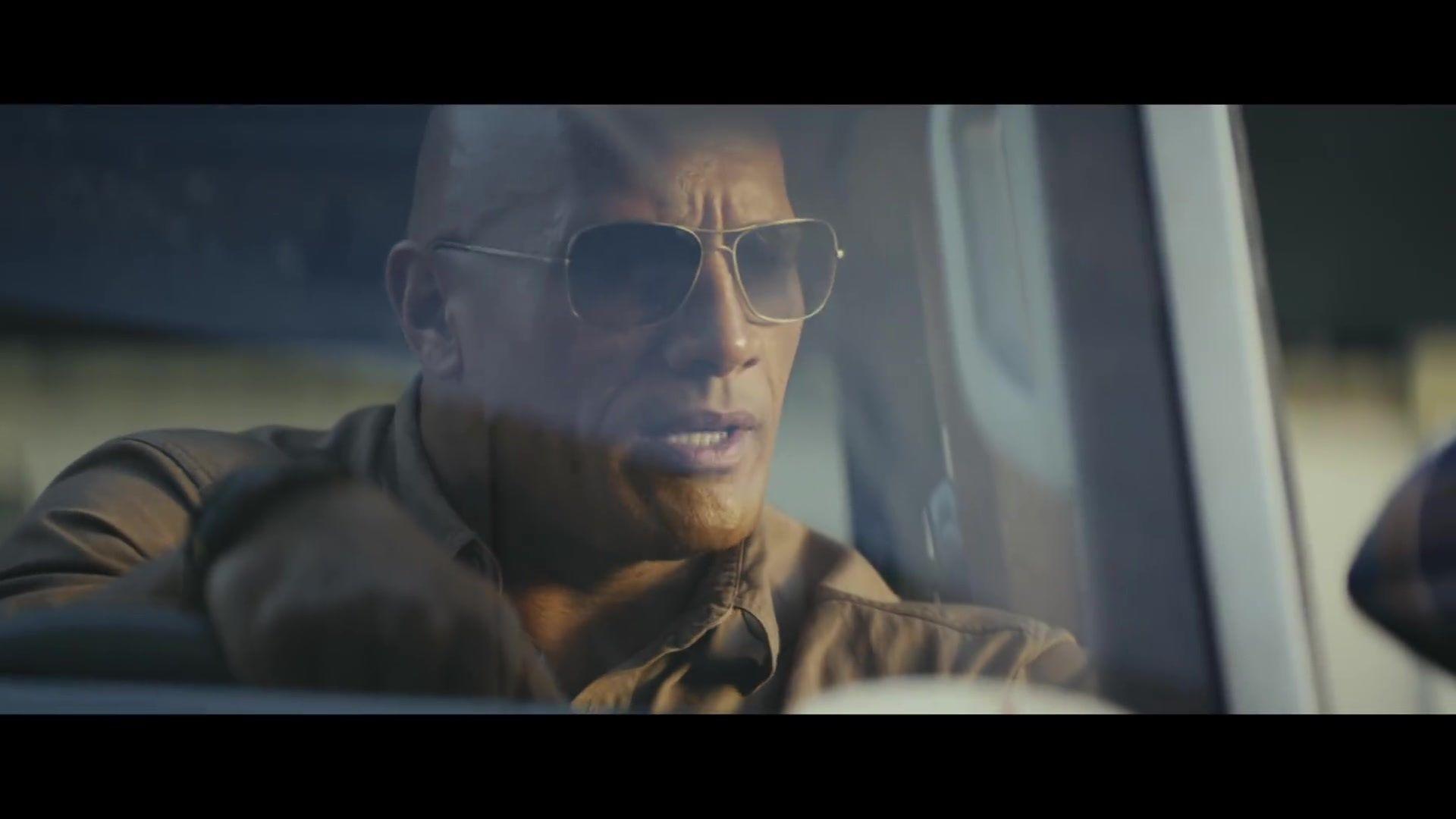 Rampage Wallpapers - Wallpaper Cave