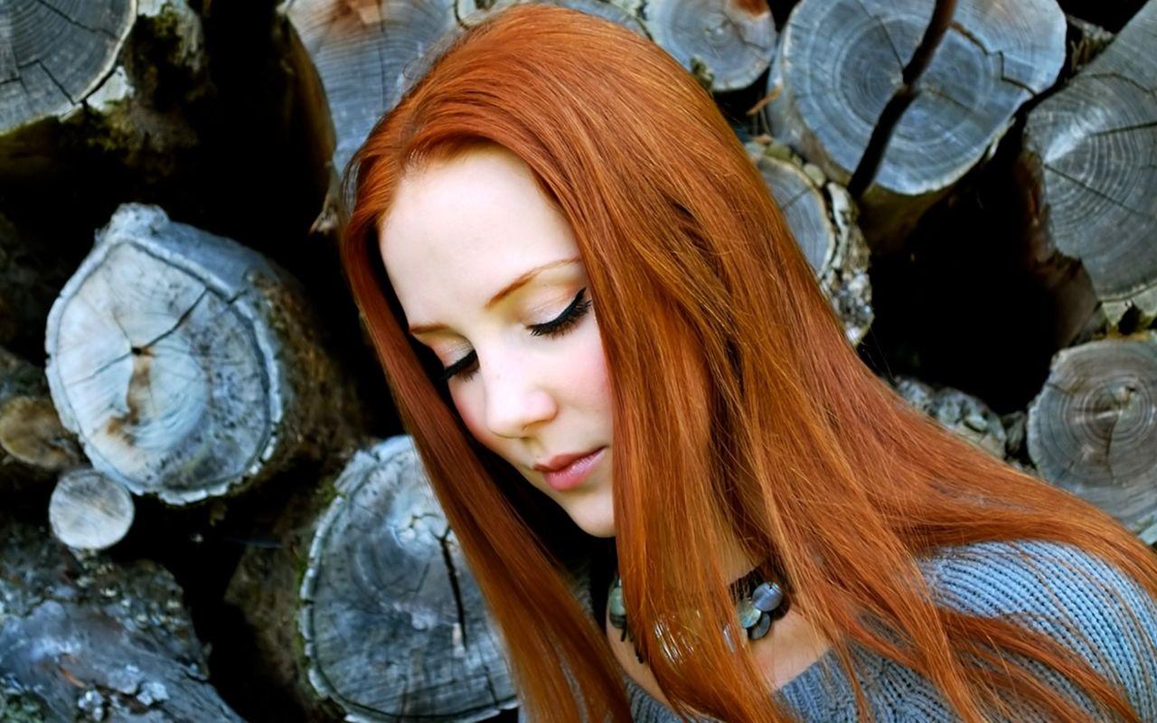 Simone Simons Wallpapers - Wallpaper Cave