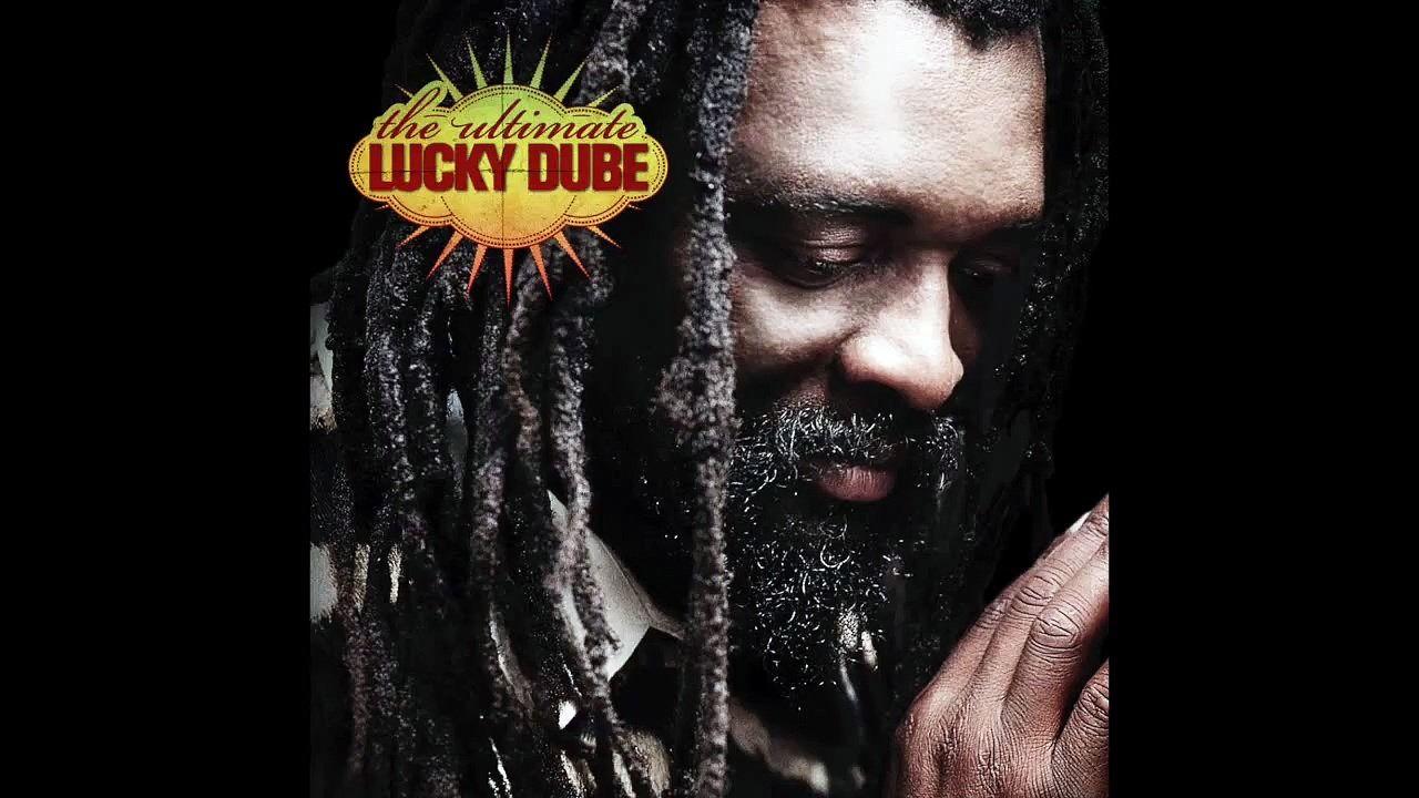 Lucky Dube Wallpapers - Wallpaper Cave