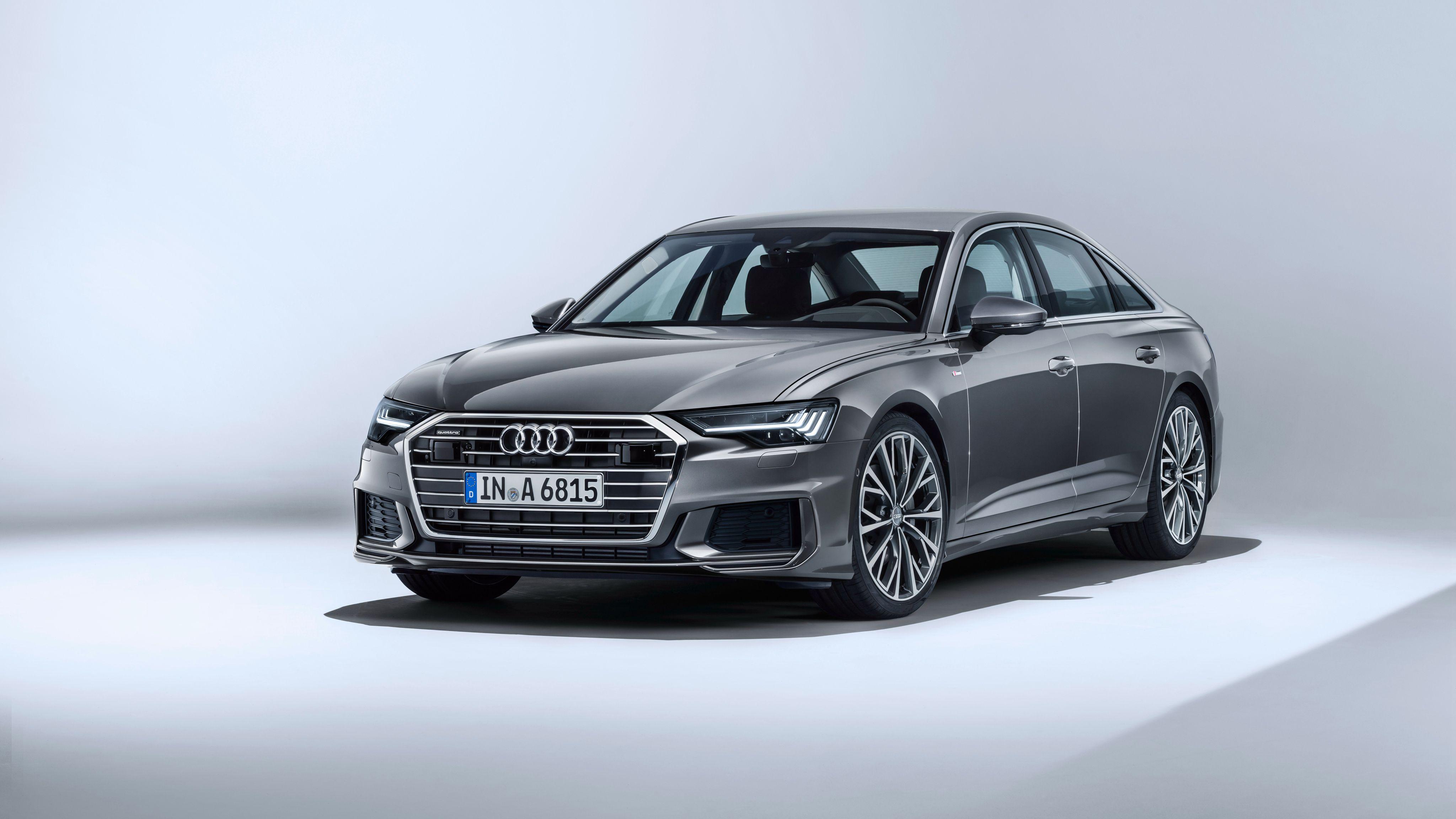 Audi A6 2021 Wallpapers Wallpaper Cave Audi A6 2021 Wallpapers Wallpaper Cave