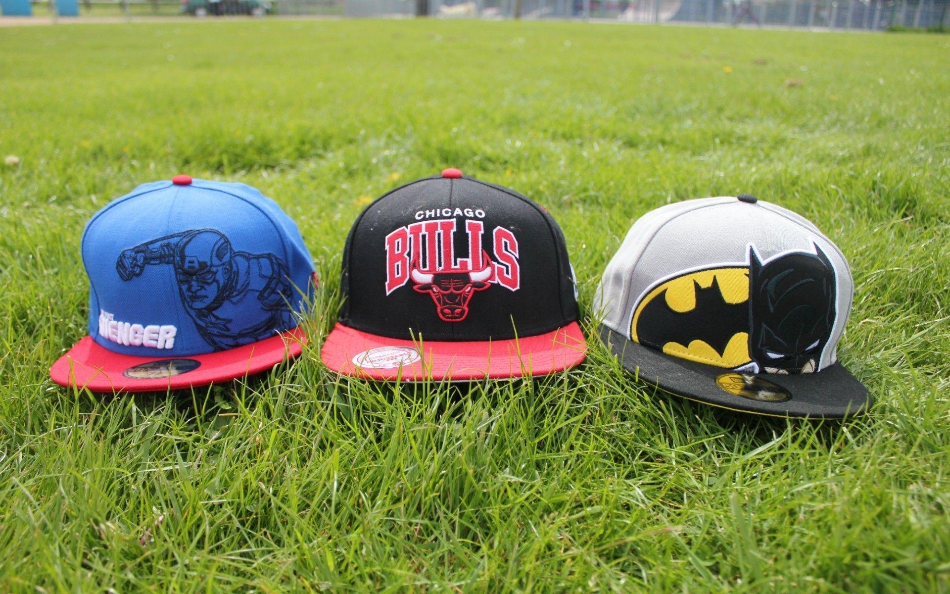 Snapback Wallpapers - Wallpaper Cave