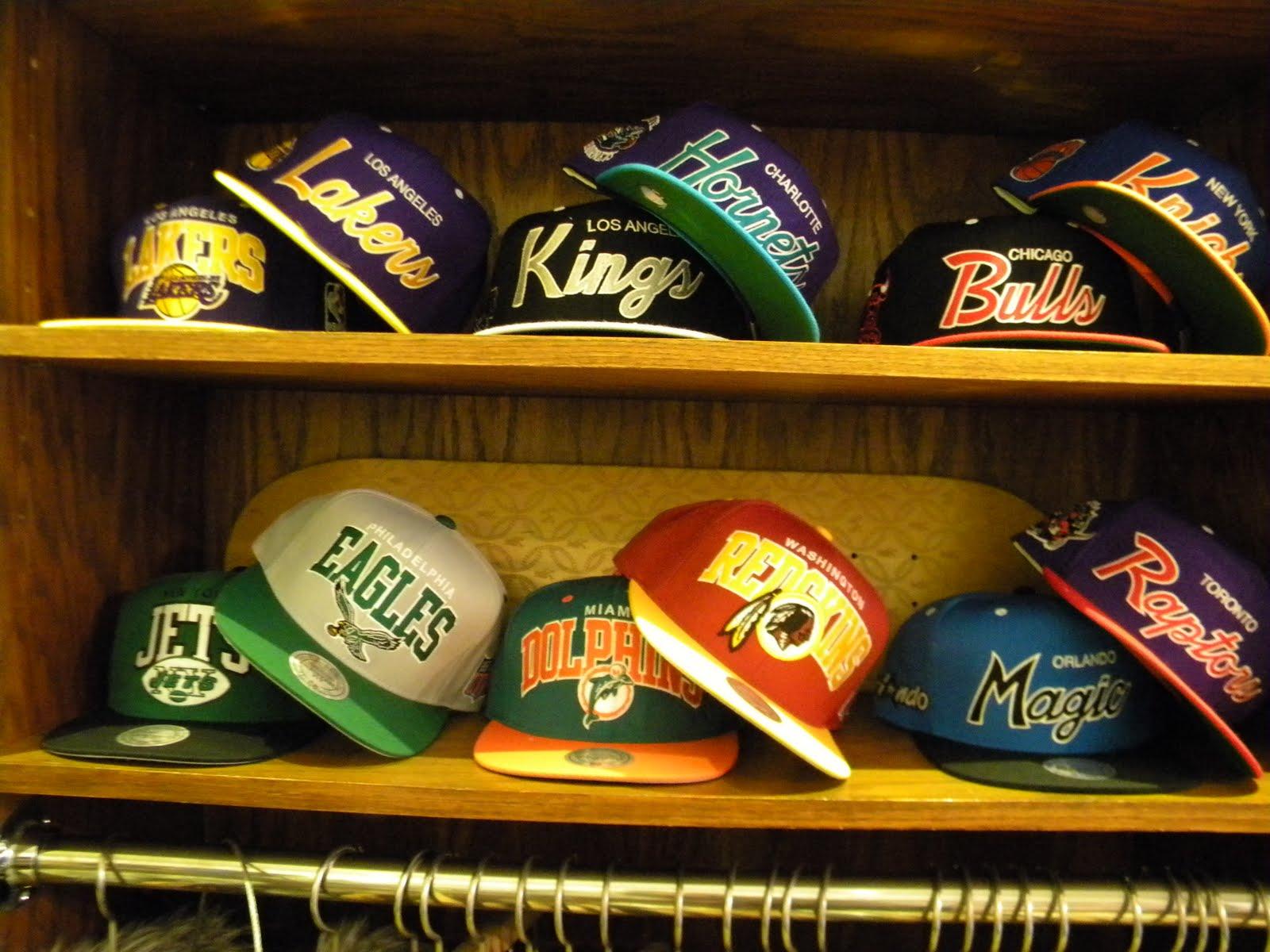 Snapback Wallpapers - Wallpaper Cave