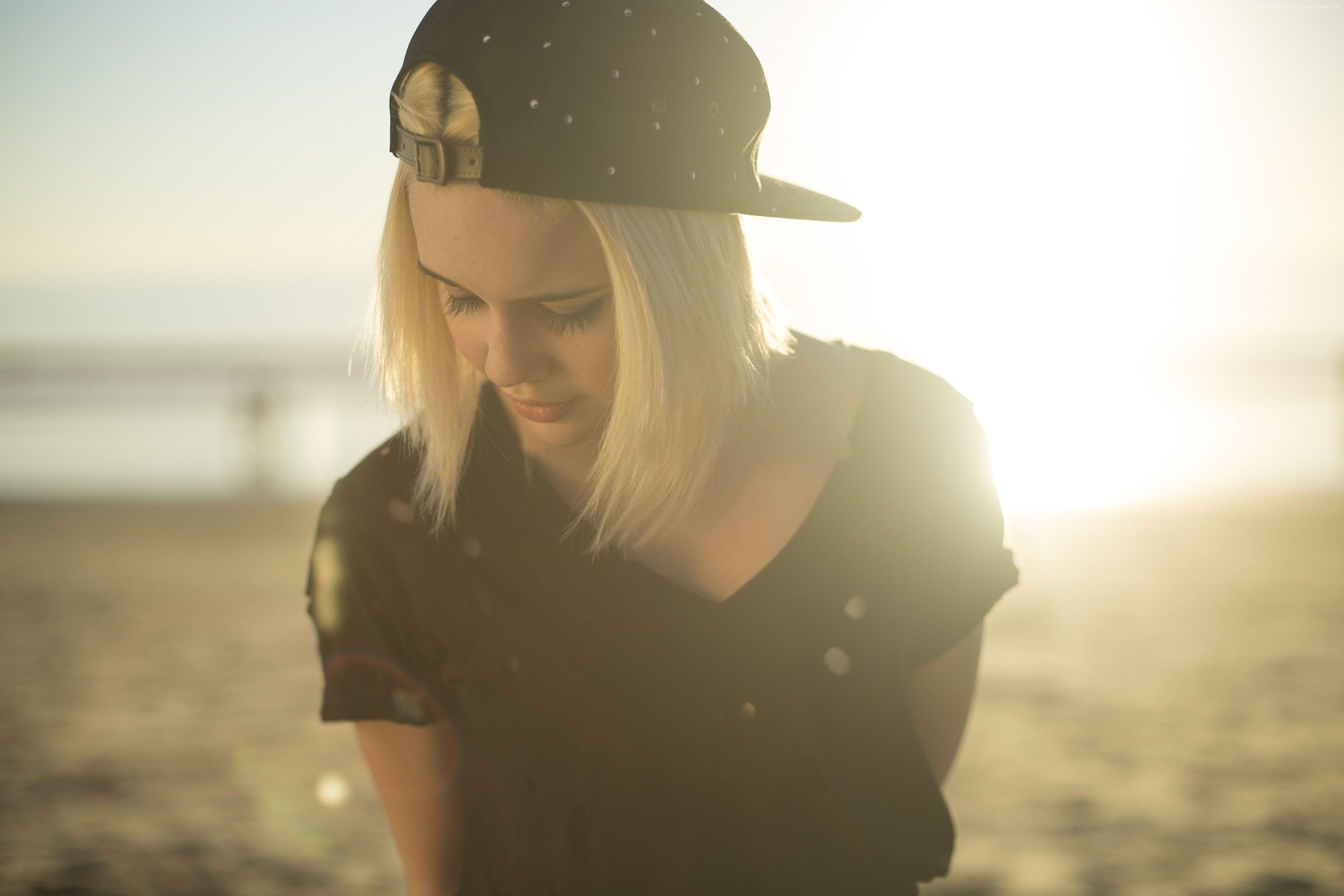 Snapback Wallpapers - Wallpaper Cave