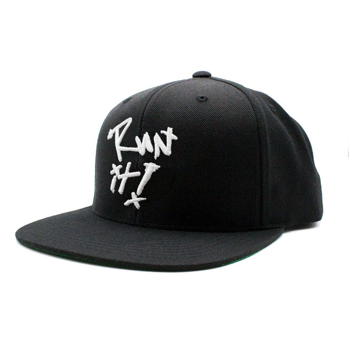 Snapback Wallpapers - Wallpaper Cave