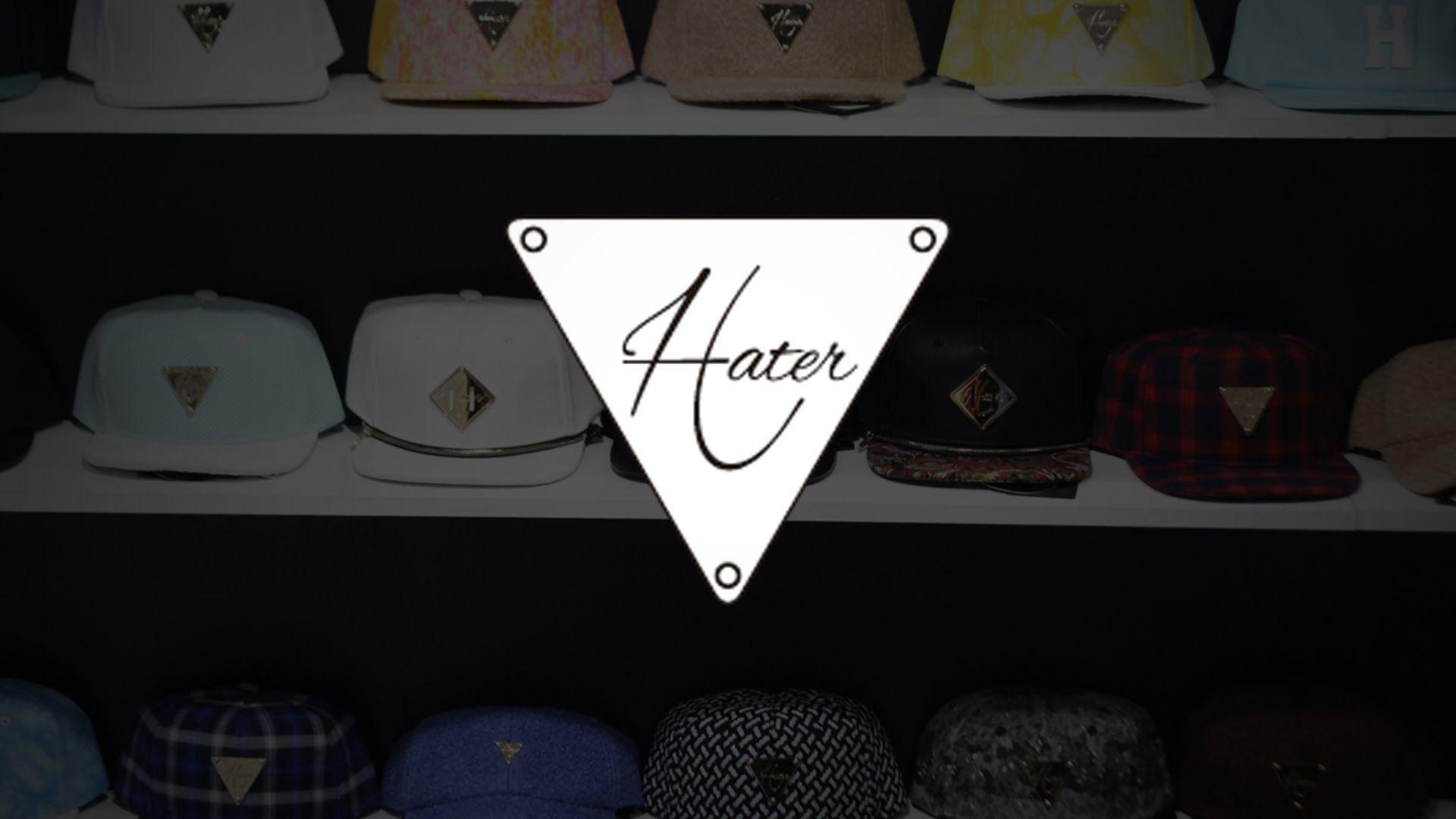 Snapback Wallpapers - Wallpaper Cave