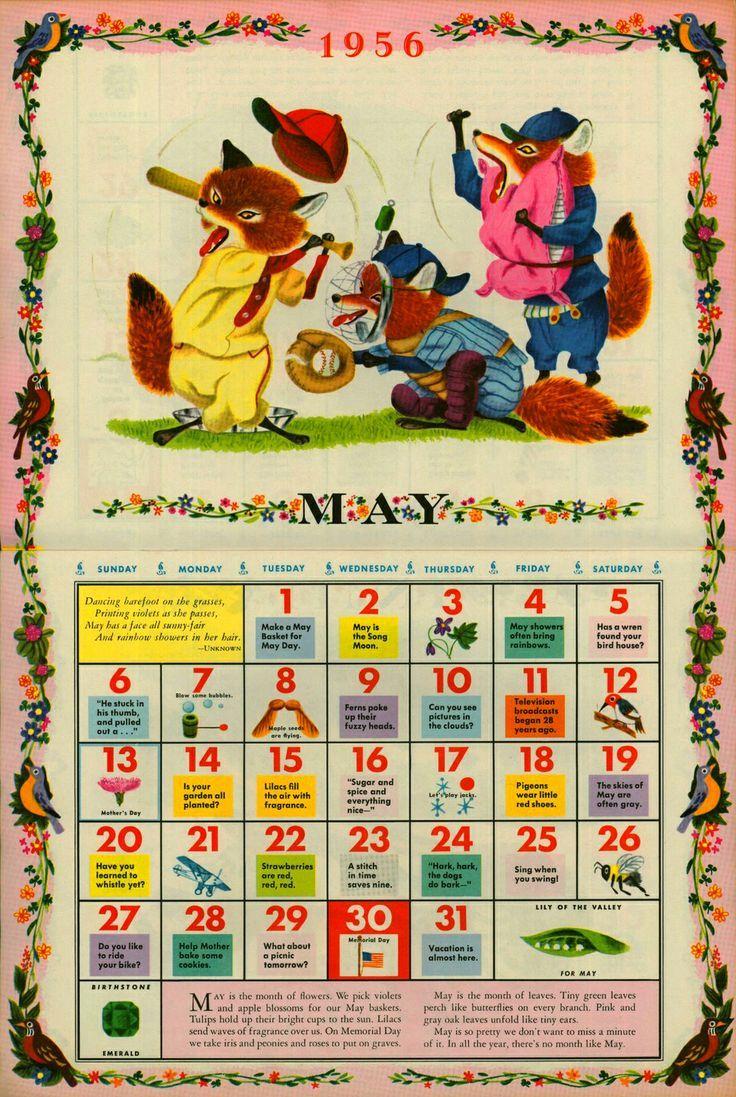 Richard Scarry Wallpapers - Wallpaper Cave