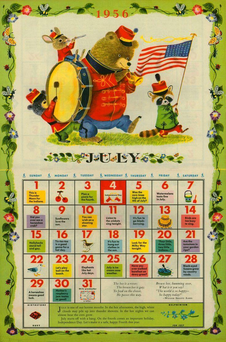 Richard Scarry Wallpapers - Wallpaper Cave