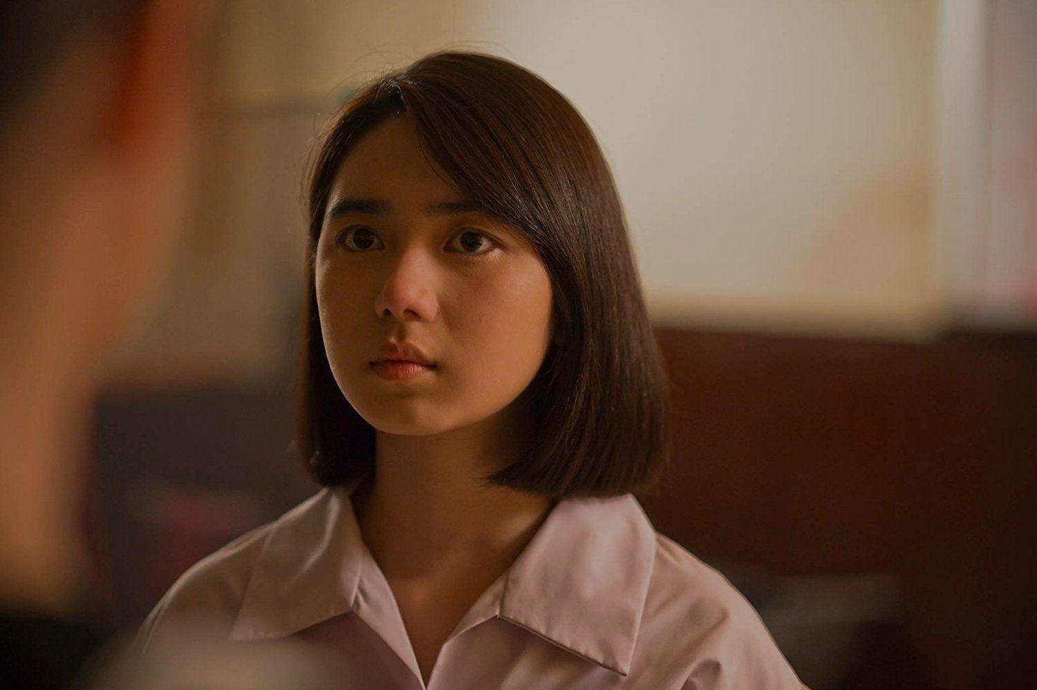 Ploy Sornarin Wallpapers - Wallpaper Cave