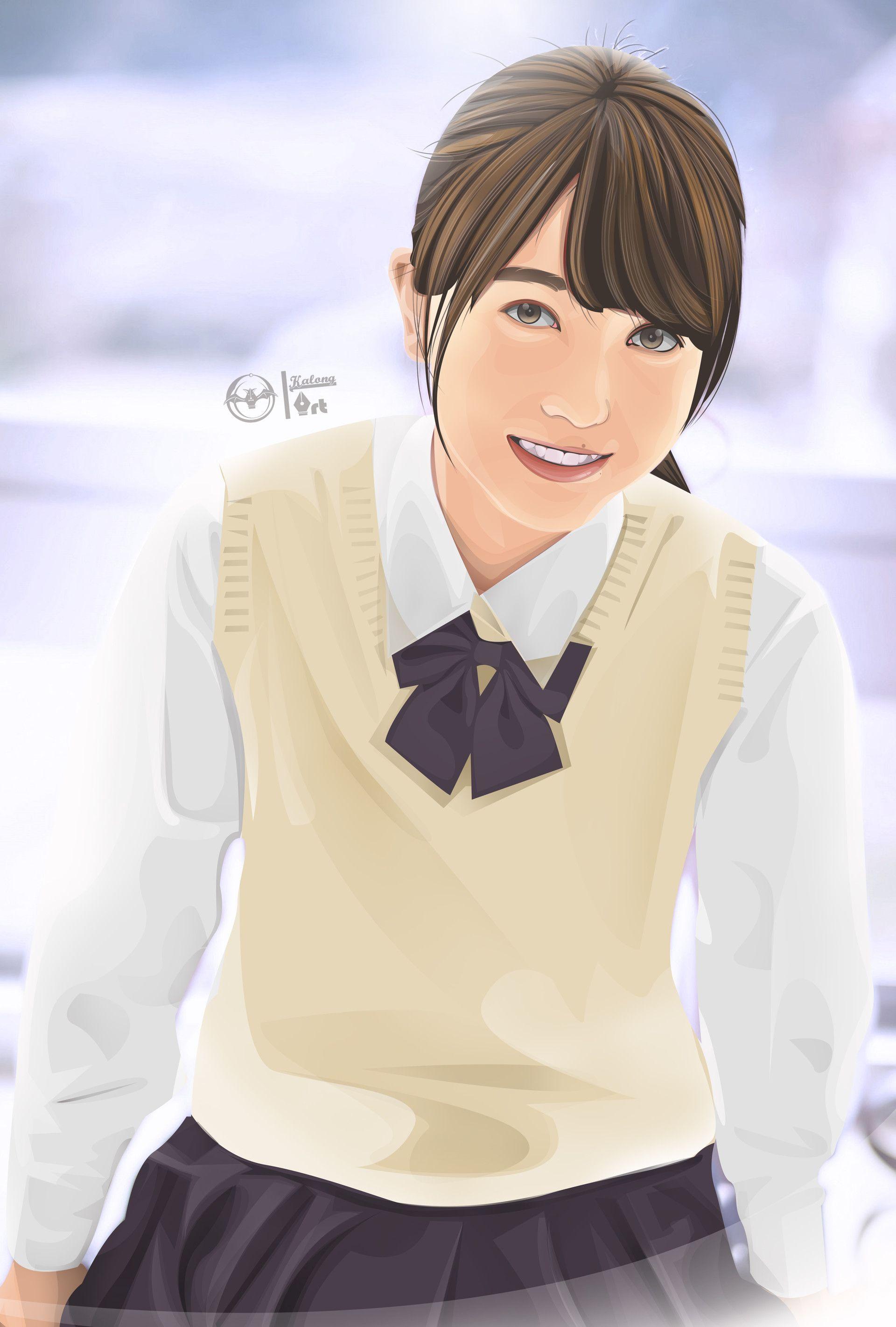 Ploy Sornarin Wallpapers - Wallpaper Cave