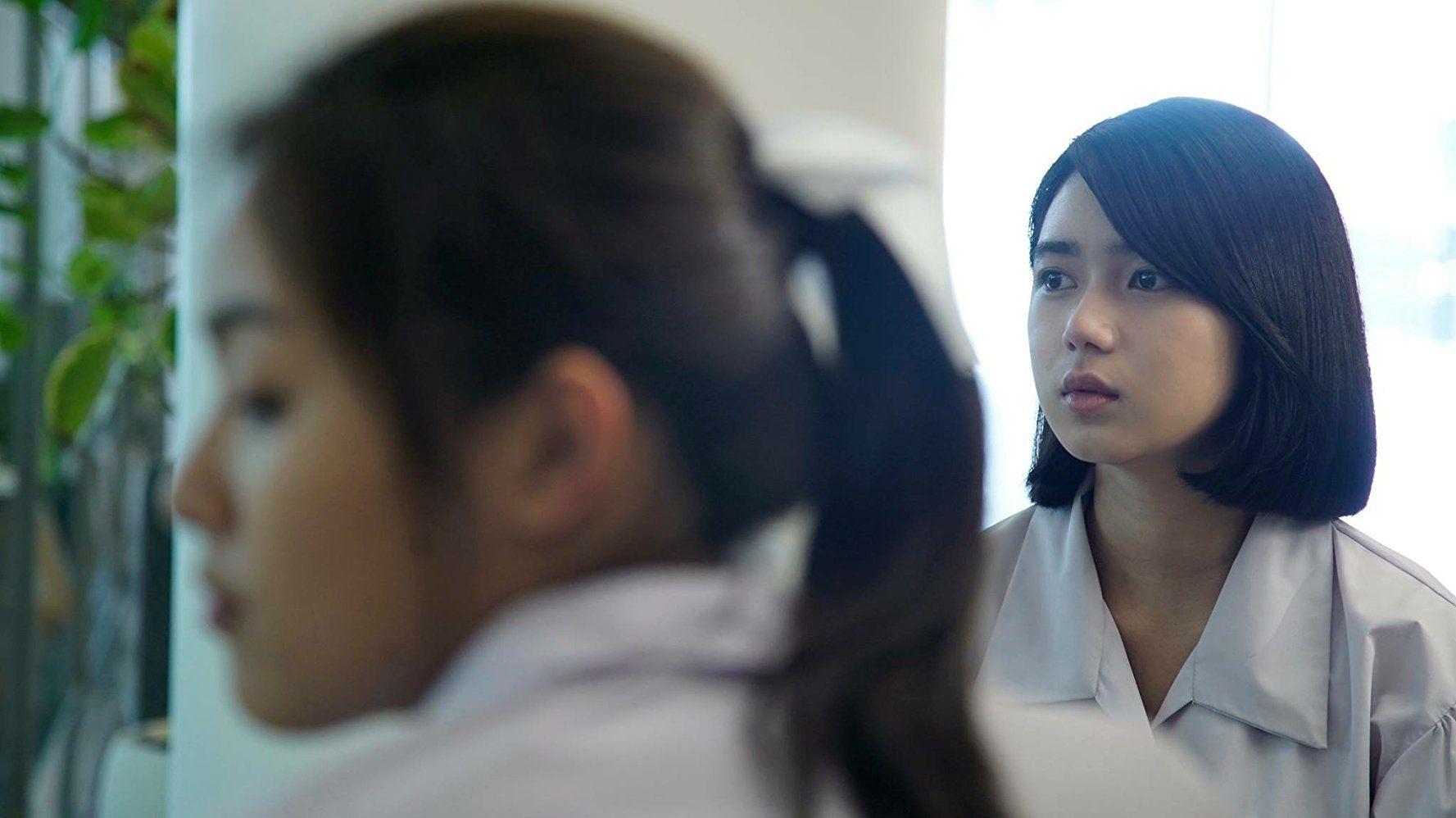 Ploy Sornarin Wallpapers - Wallpaper Cave