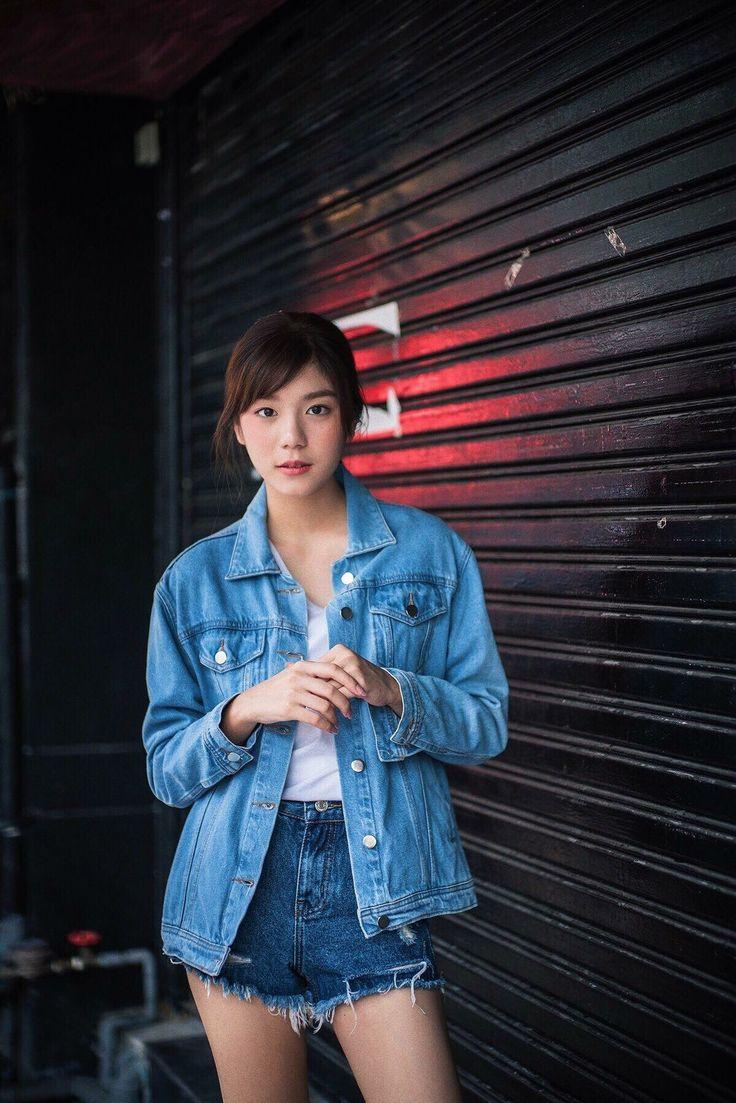 Ploy Sornarin Wallpapers - Wallpaper Cave