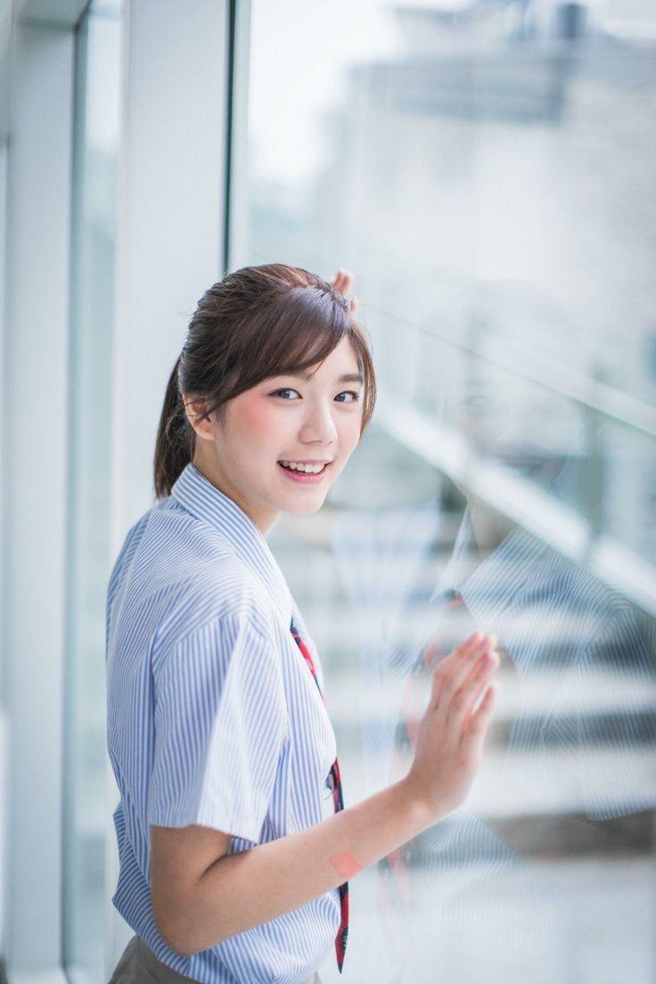 Ploy Sornarin Wallpapers - Wallpaper Cave