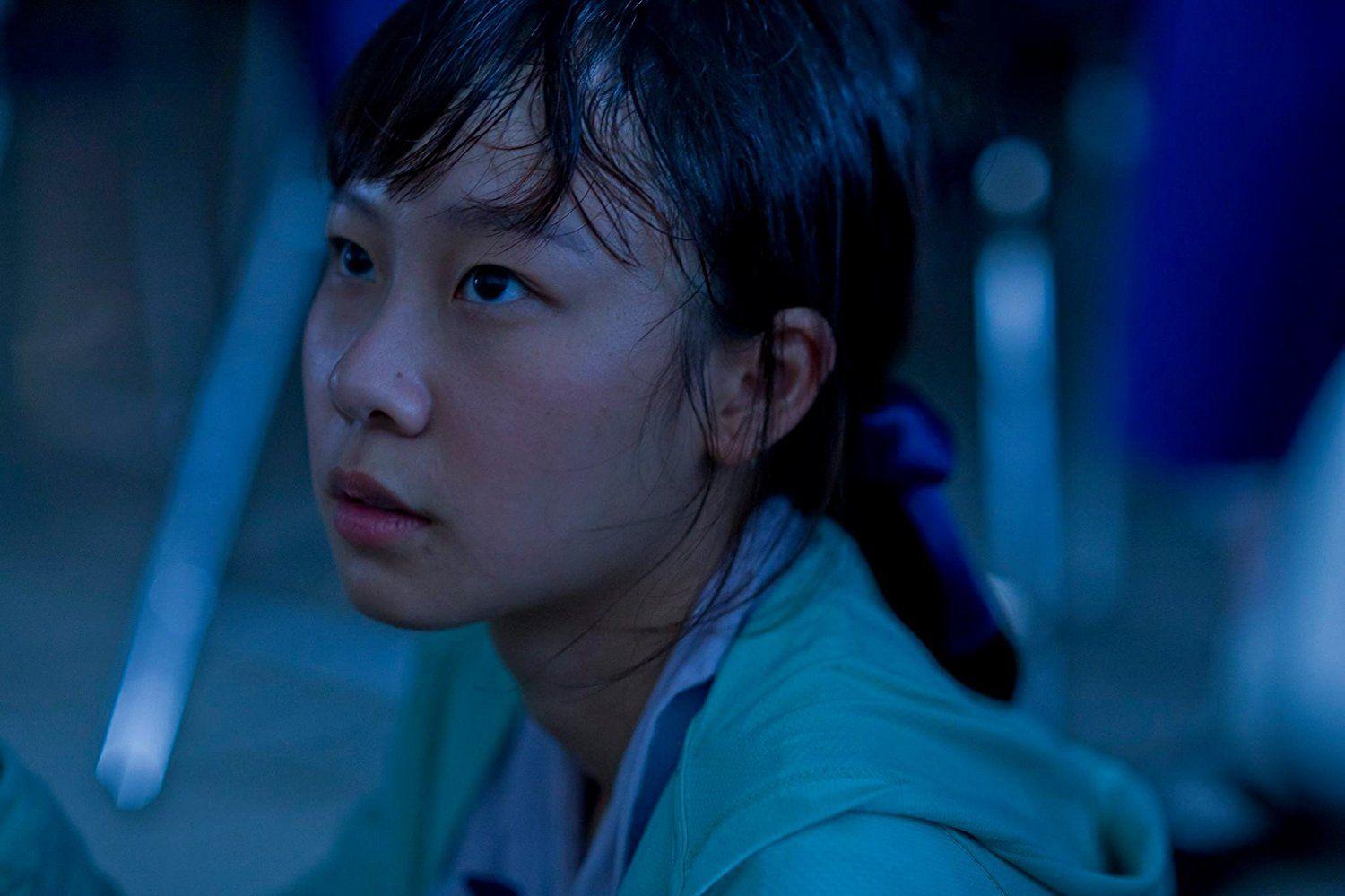 Ploy Sornarin Wallpapers - Wallpaper Cave