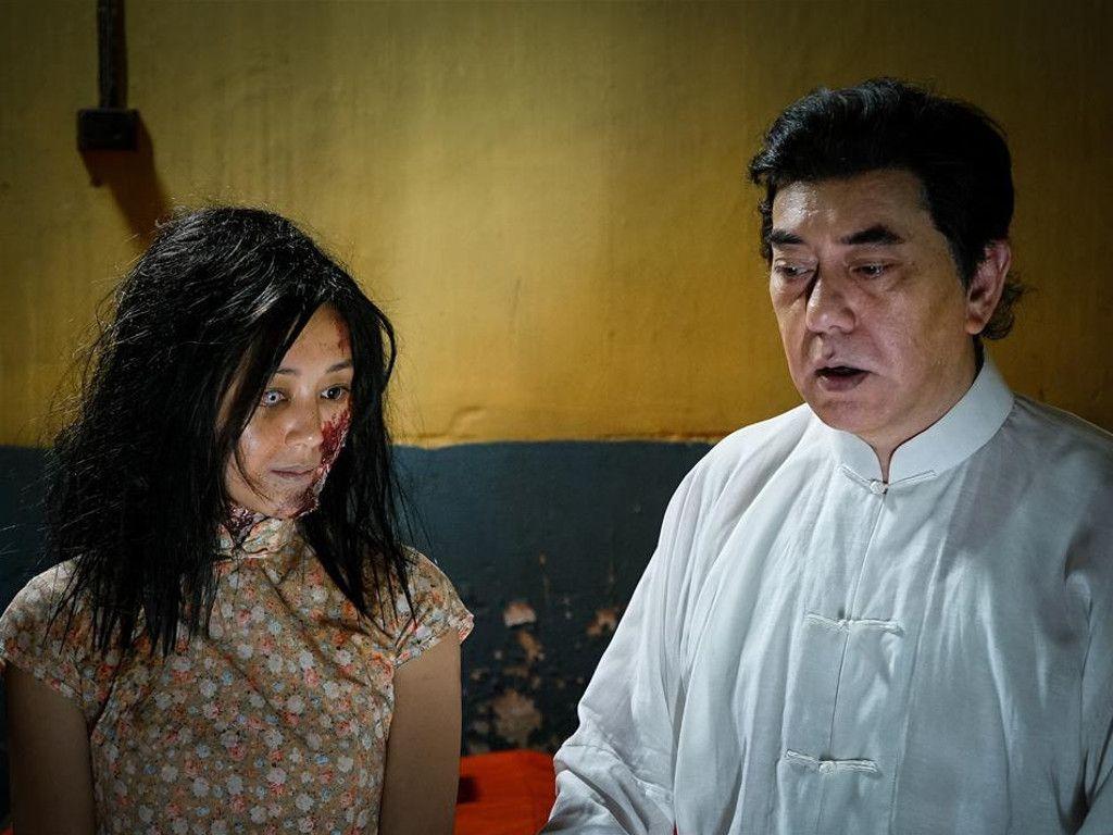 Ploy Sornarin Wallpapers - Wallpaper Cave