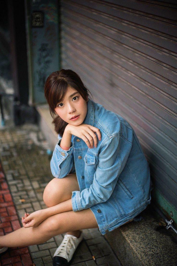 Ploy Sornarin Wallpapers - Wallpaper Cave