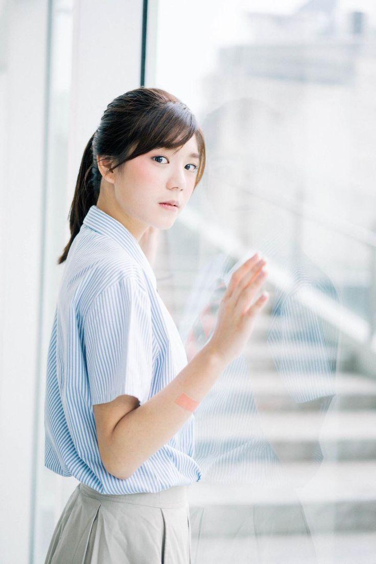 Ploy Sornarin Wallpapers - Wallpaper Cave