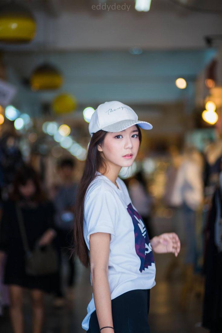 Ploy Sornarin Wallpapers - Wallpaper Cave