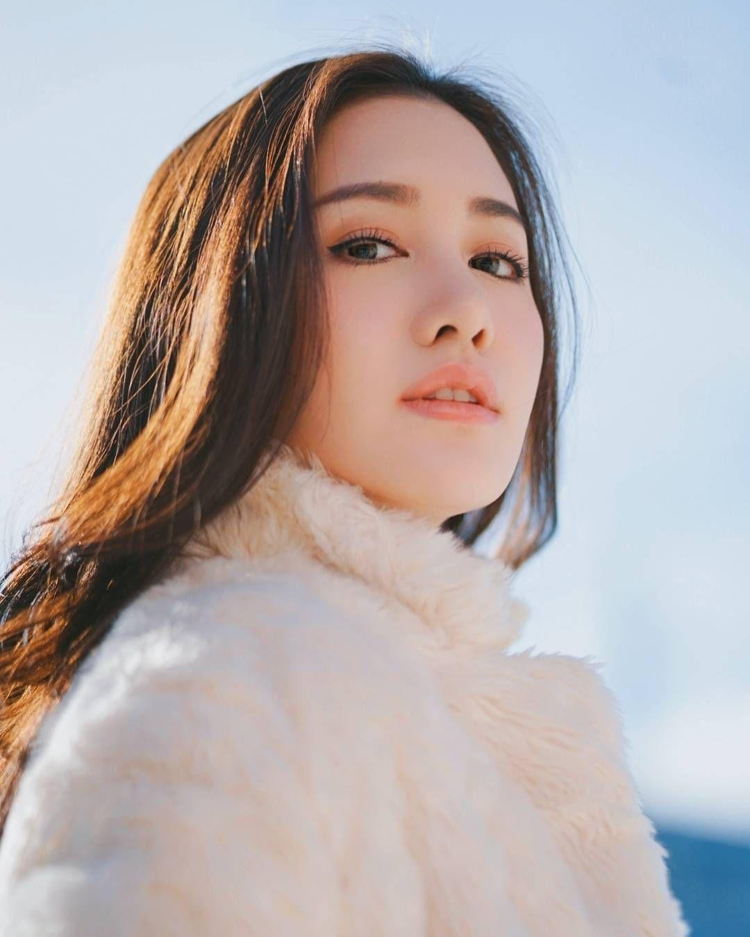 Ploy Sornarin Wallpapers - Wallpaper Cave