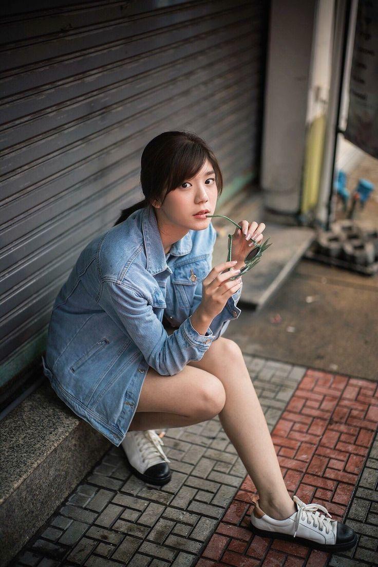 Ploy Sornarin Wallpapers - Wallpaper Cave