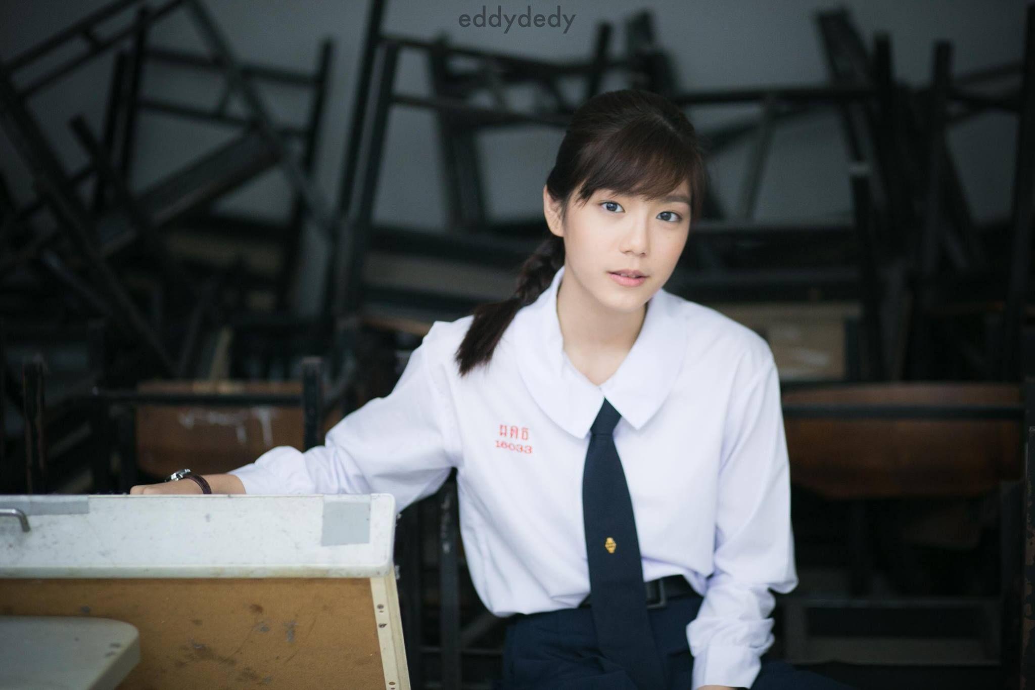 Ploy Sornarin Wallpapers - Wallpaper Cave