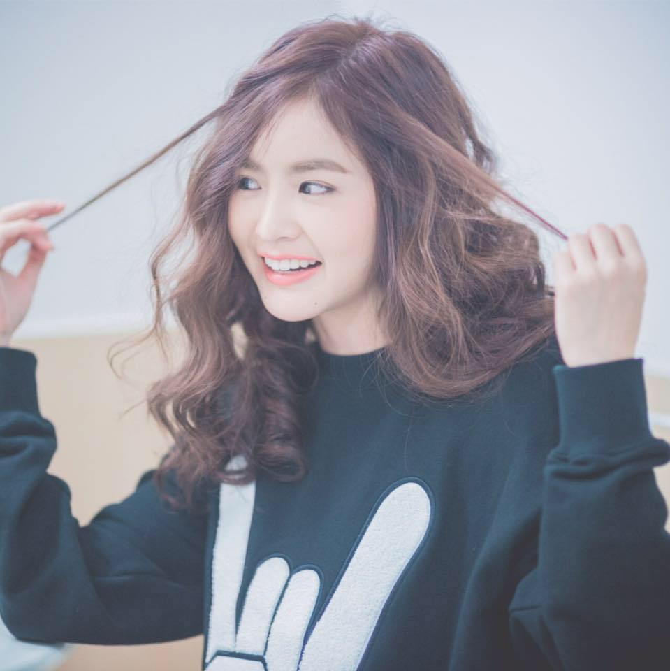 Ploy Sornarin Wallpapers - Wallpaper Cave