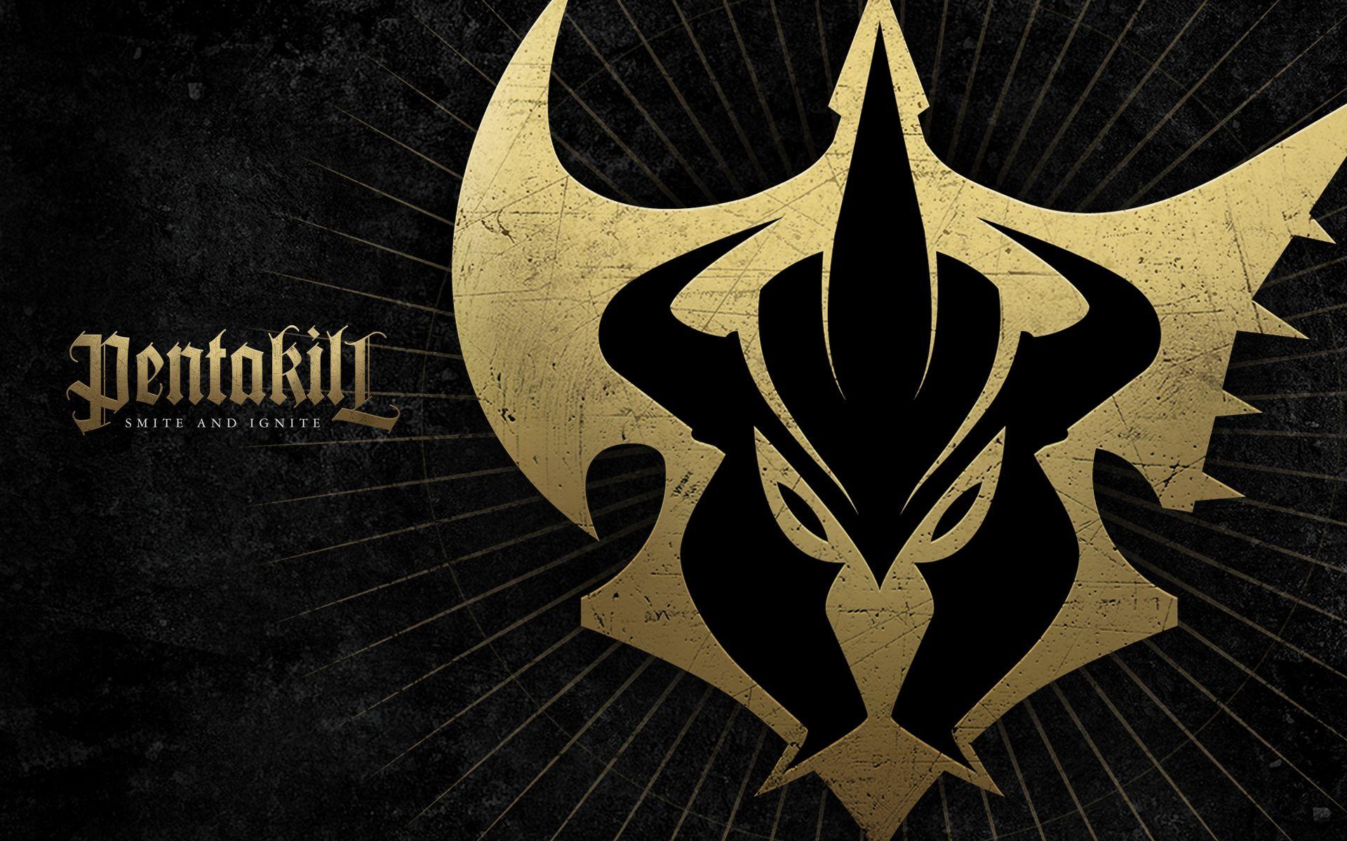 Rakan Wallpapers - Wallpaper Cave