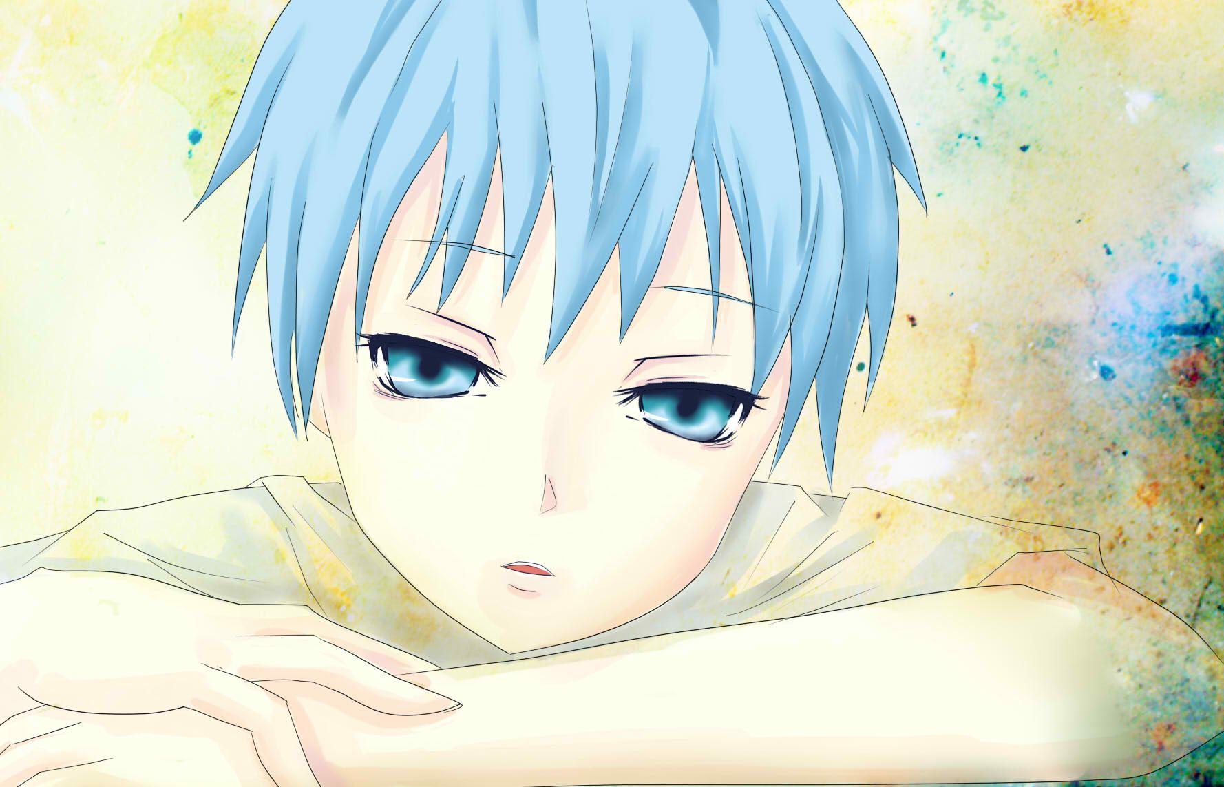 Tetsuya Wallpapers - Wallpaper Cave
