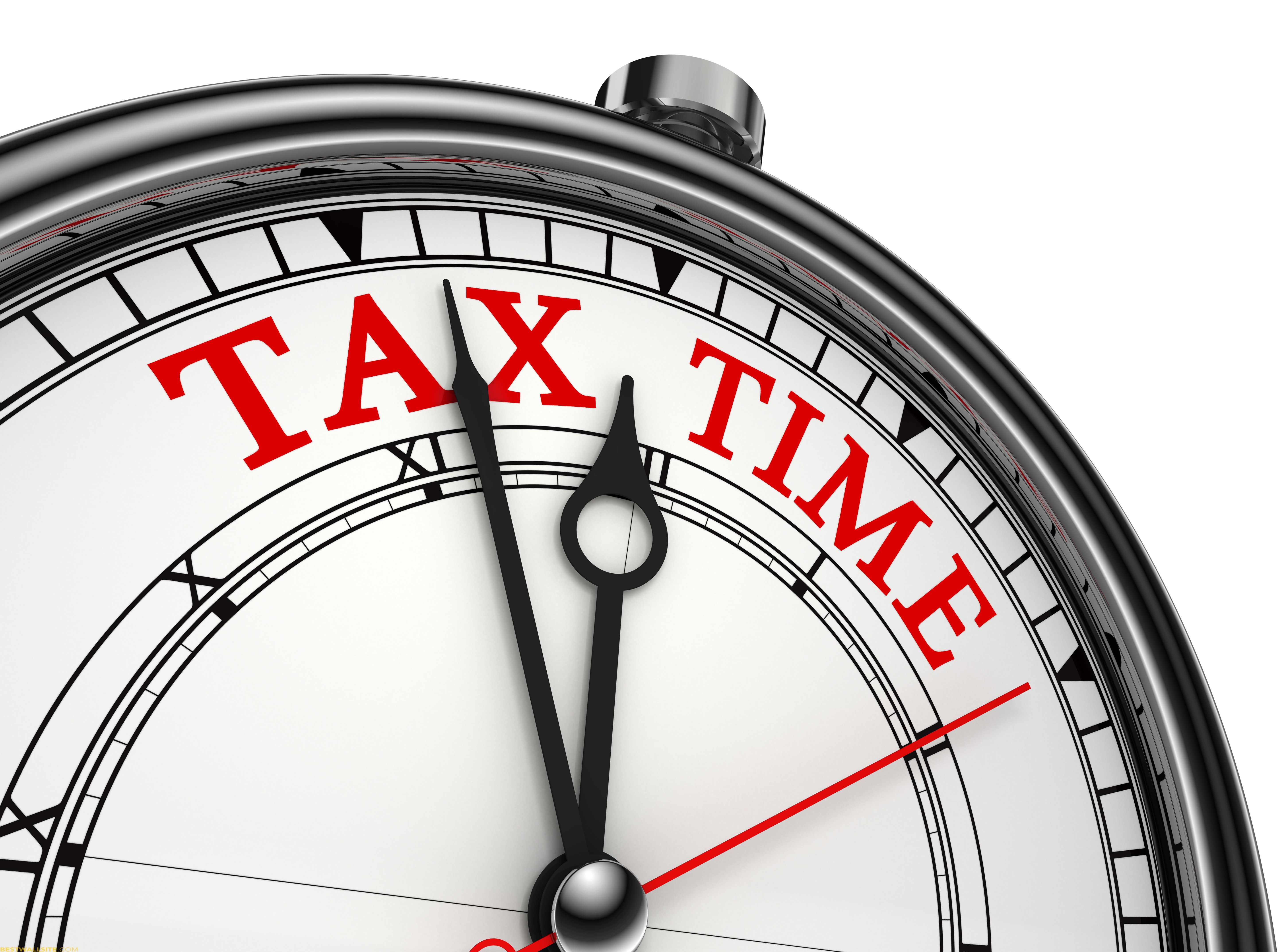 Tax Day Wallpapers Wallpaper Cave