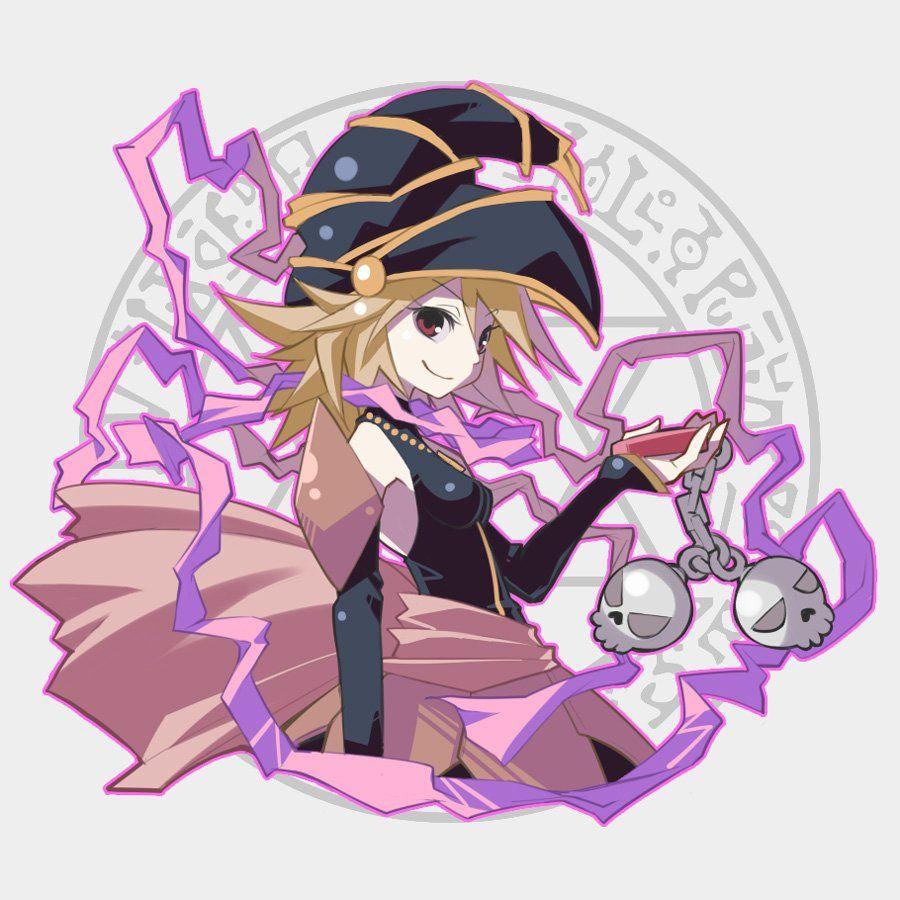 Gagaga Yu-Gi-Oh! Wallpapers - Wallpaper Cave