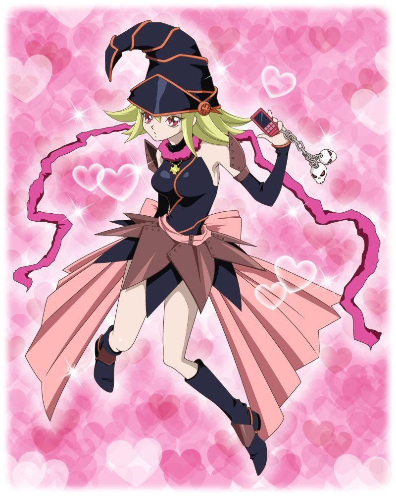 Gagaga Yu-Gi-Oh! Wallpapers - Wallpaper Cave