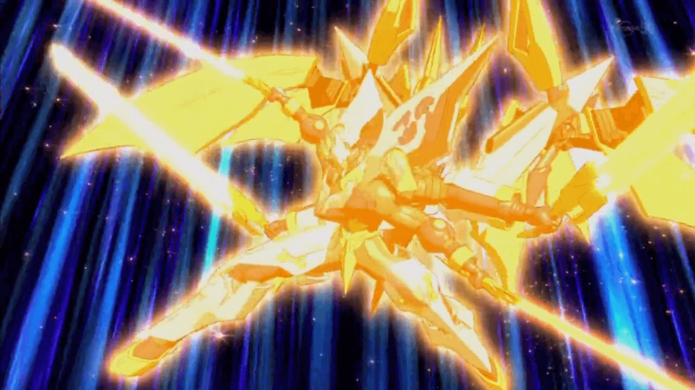 Gagaga Yu-Gi-Oh! Wallpapers - Wallpaper Cave