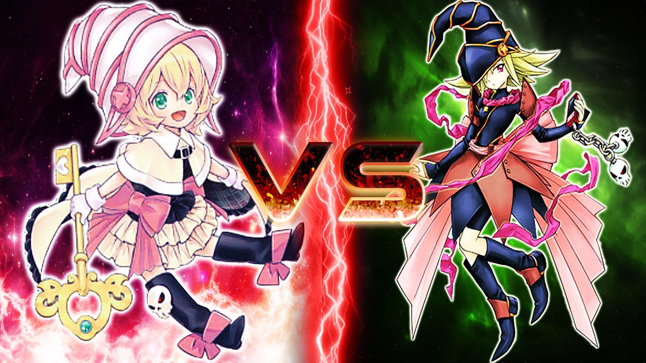 Gagaga Yu-Gi-Oh! Wallpapers - Wallpaper Cave