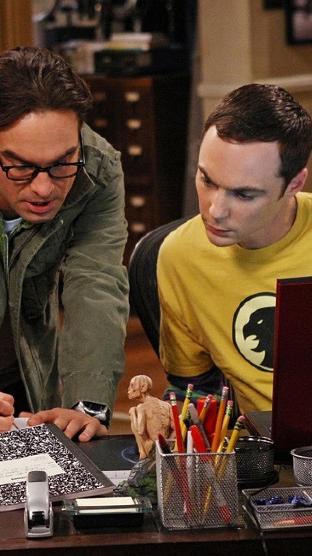 Johnny Galecki Wallpapers - Wallpaper Cave