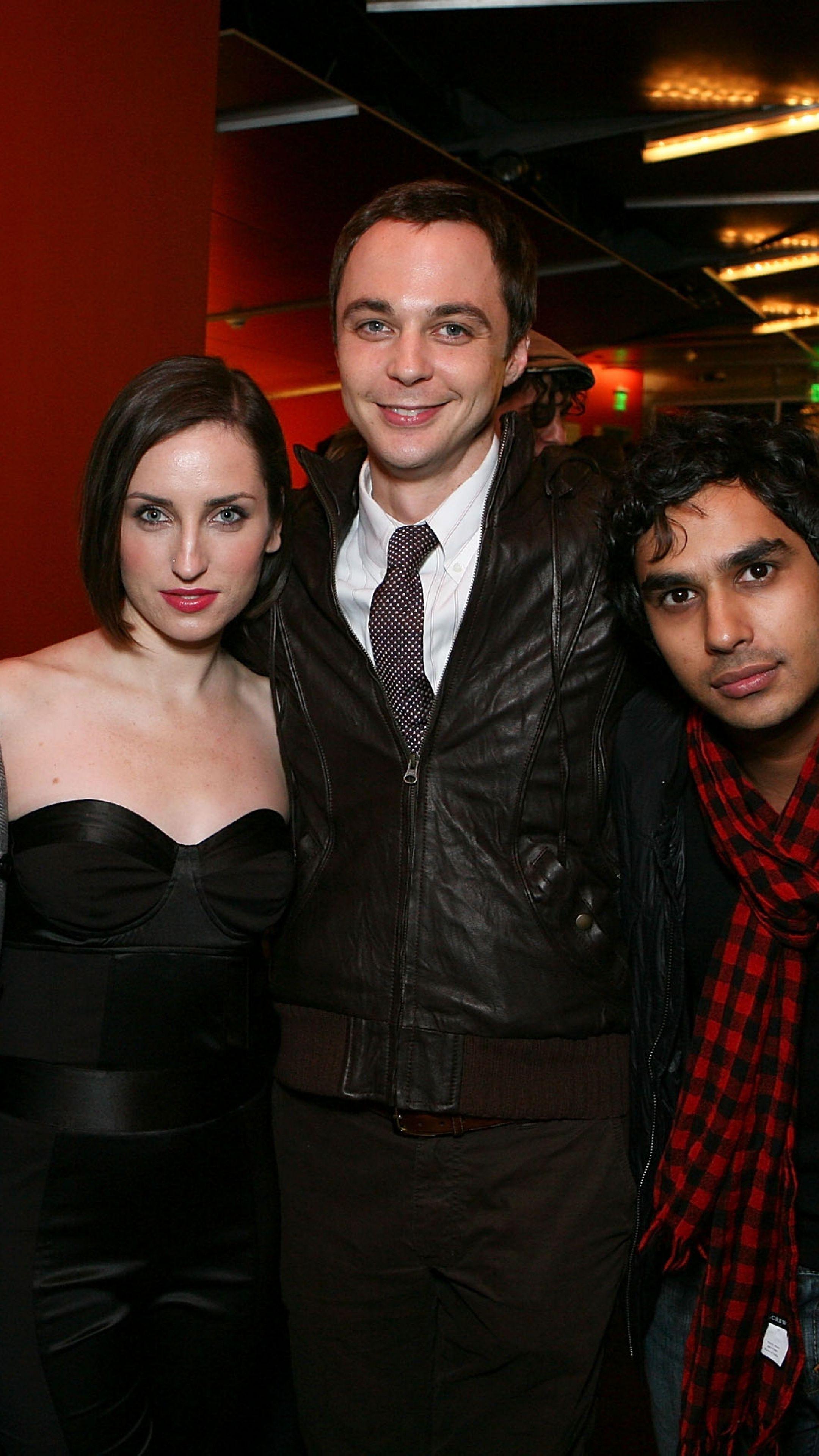 Johnny Galecki Wallpapers - Wallpaper Cave