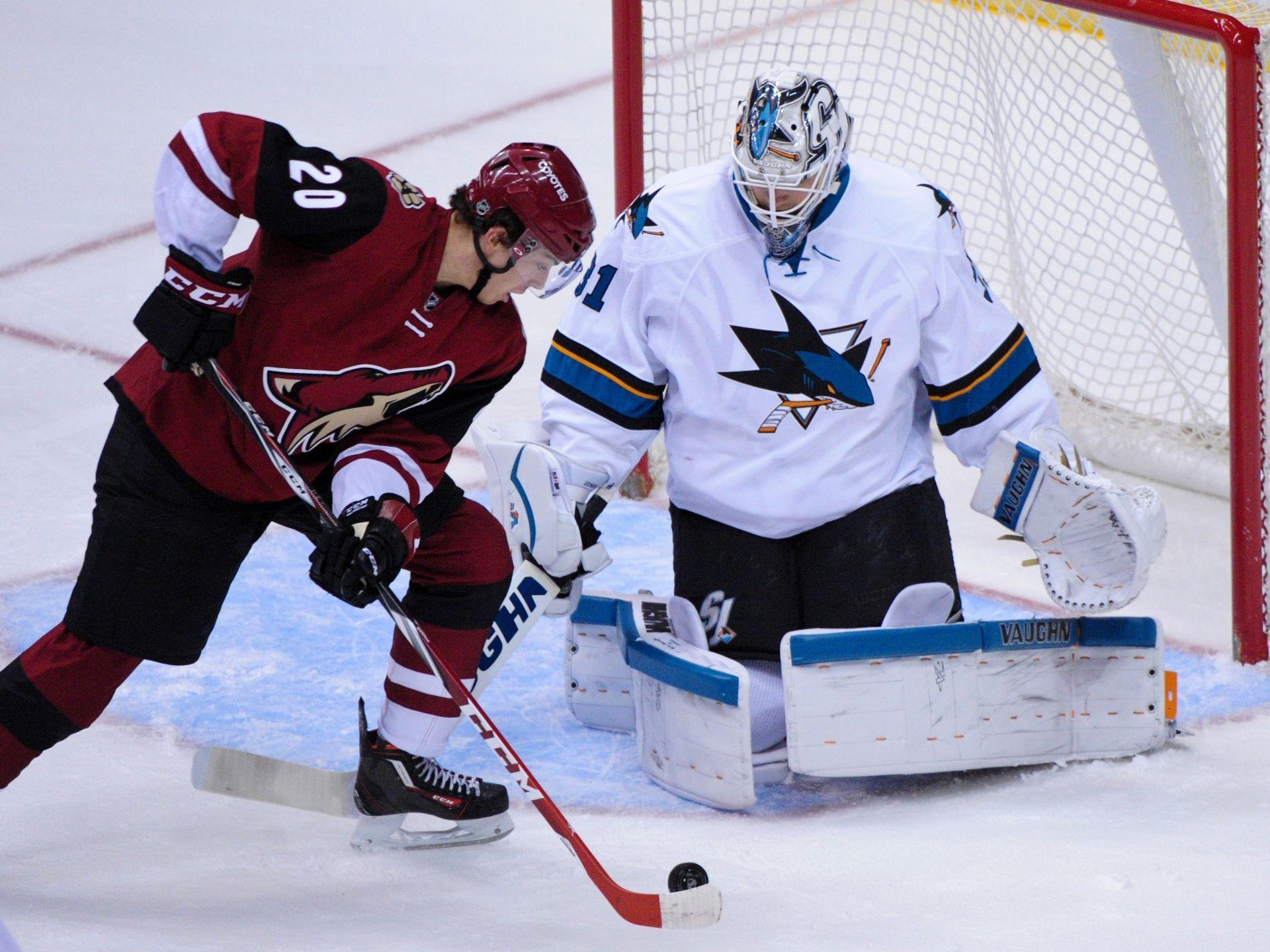 Martin Jones Wallpapers - Wallpaper Cave