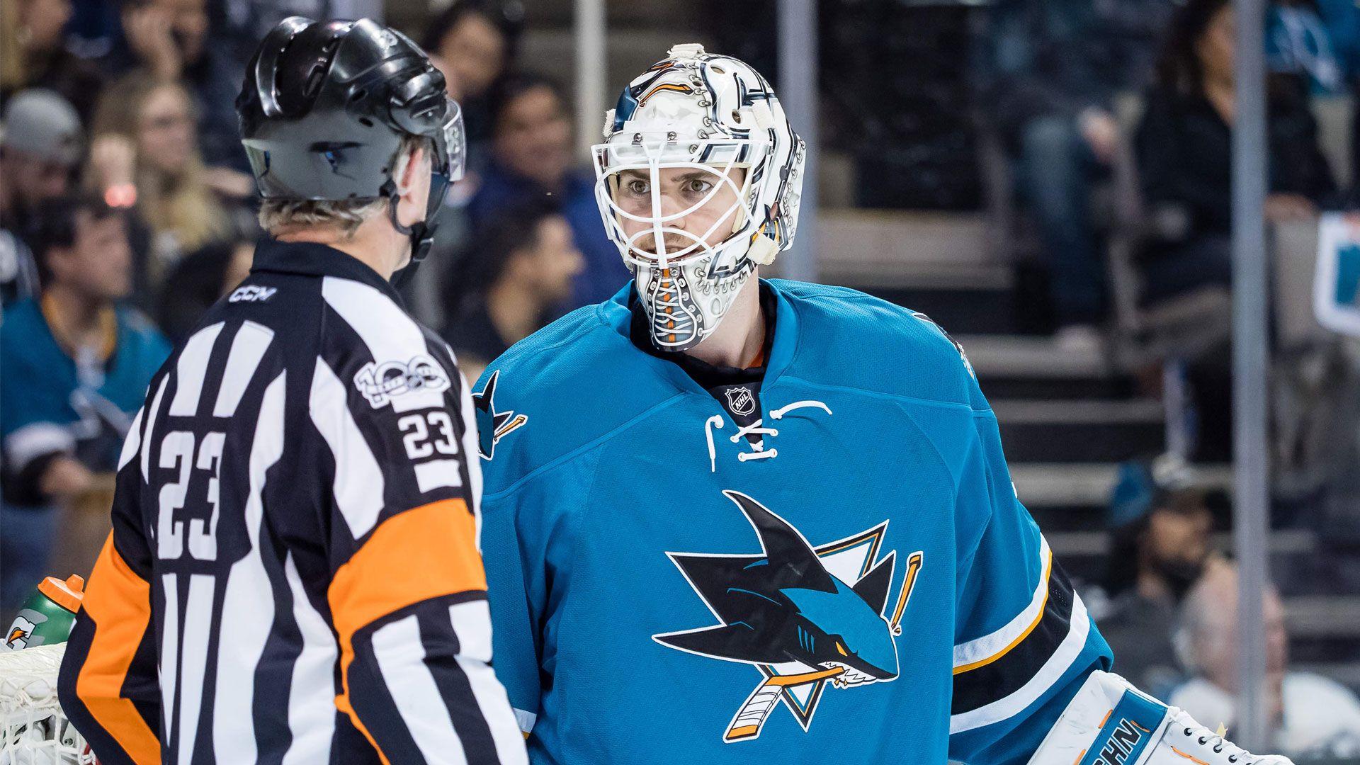 Martin Jones Wallpapers - Wallpaper Cave