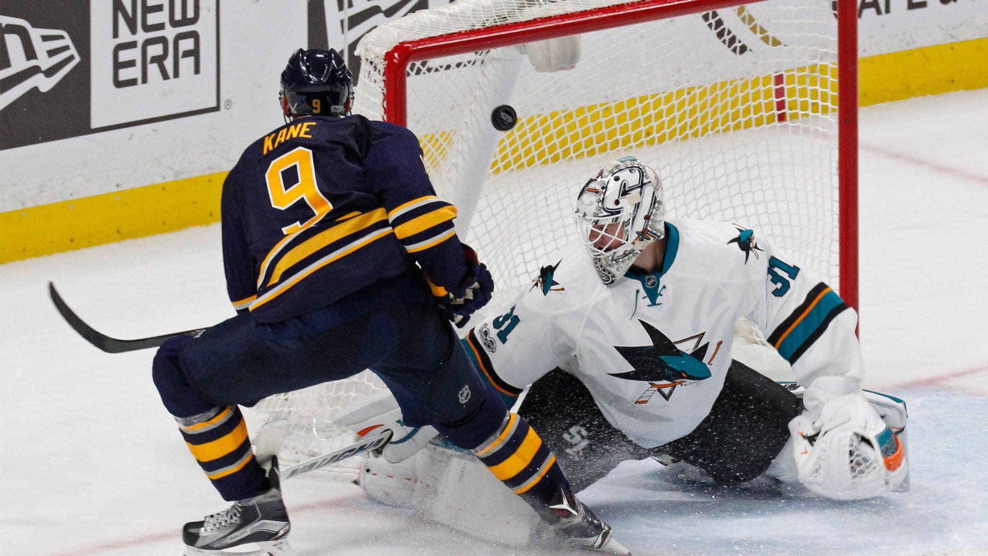 Martin Jones Wallpapers - Wallpaper Cave