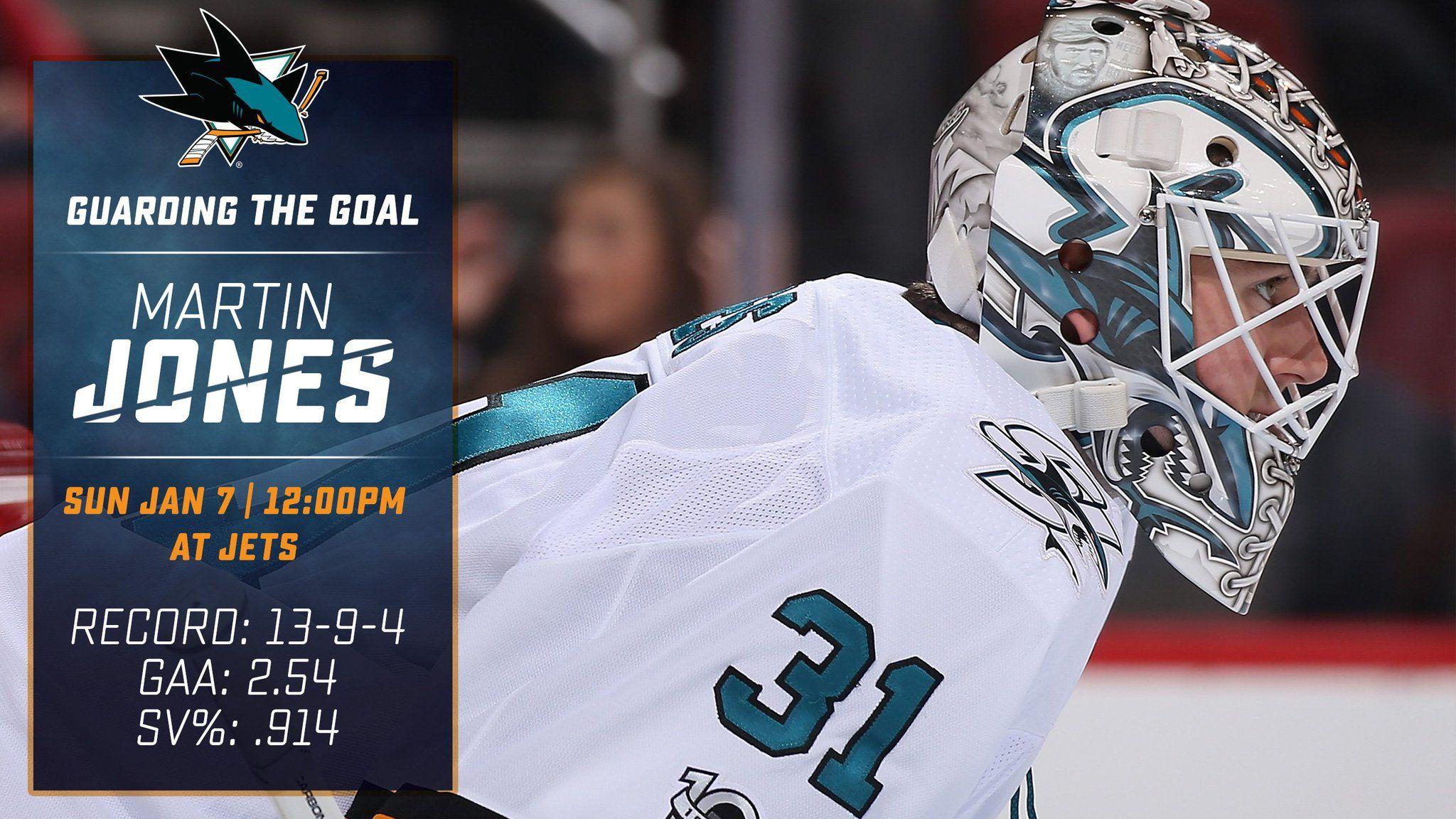 Martin Jones Wallpapers - Wallpaper Cave