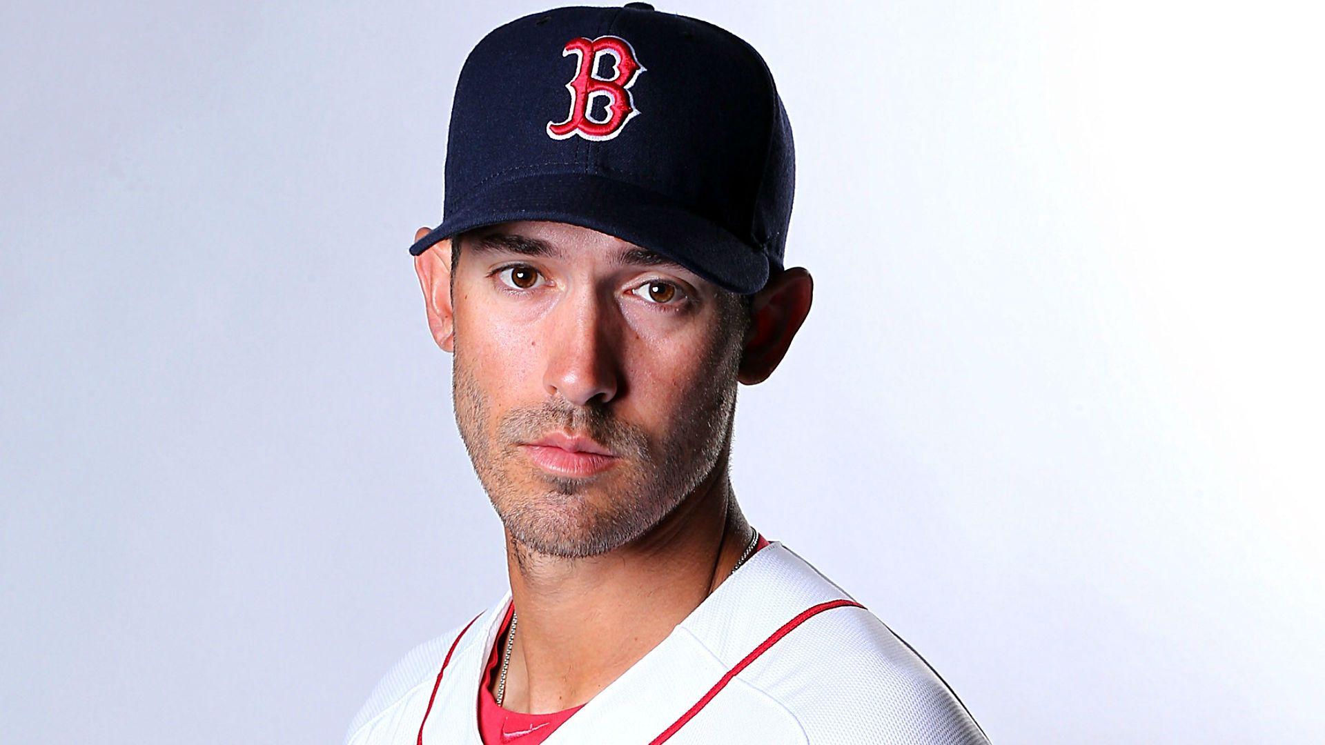 Rick Porcello Wallpapers - Wallpaper Cave