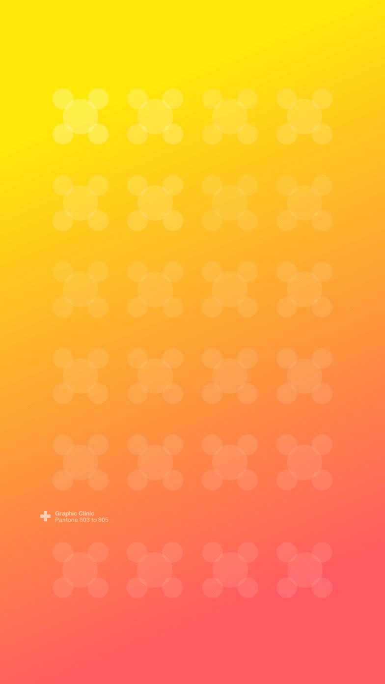 Pantone Wallpapers - Wallpaper Cave